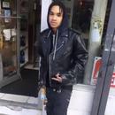 Free Bankoo B (Kane) (feat. Bankoo B & Bankrollie) - Dotty Hound/Bankoo ...