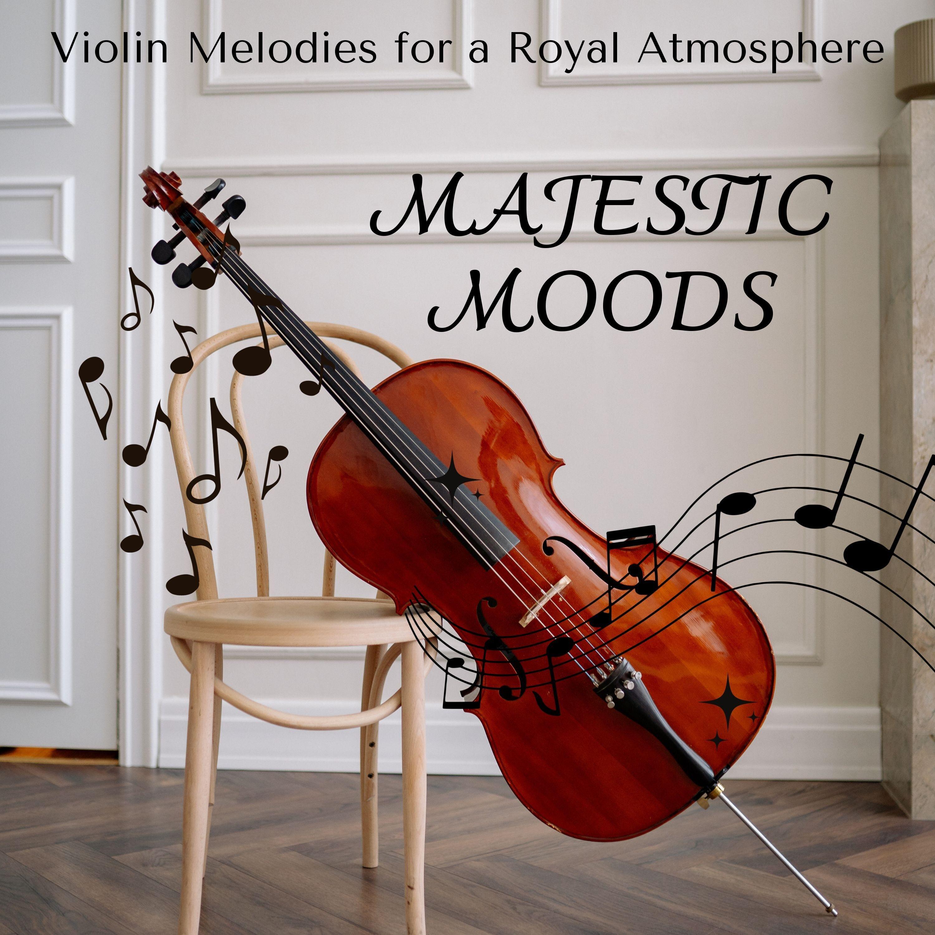 The Baroque And The Beautiful - Timothy Cannon - 单曲 - 网易云音乐