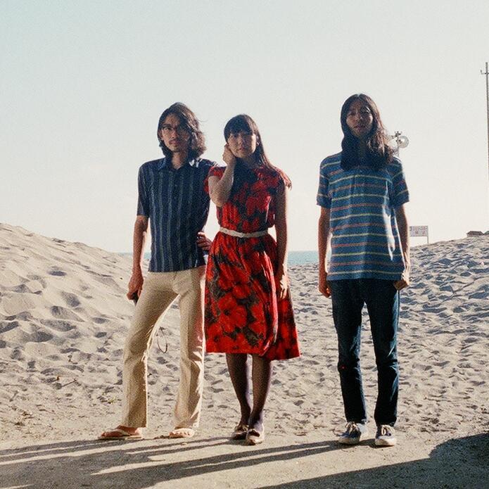 Lamp - 歌手 - 网易云音乐