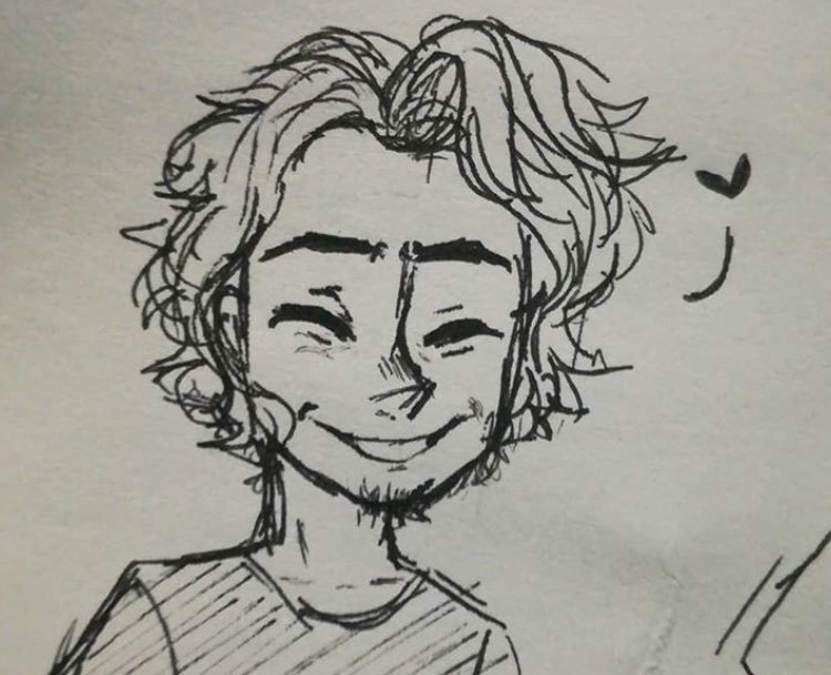 Anson Seabra - 歌手 - 网易云音乐