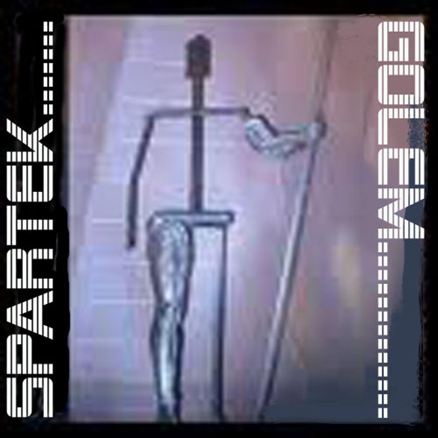 The Wall Concept - Golem - 单曲 - 网易云音乐