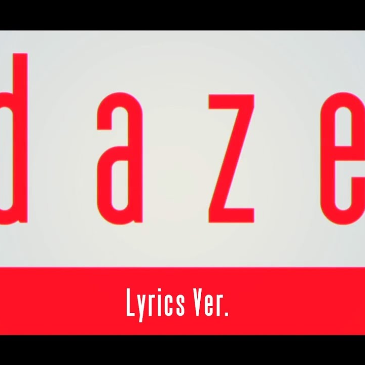 Ado daze - Ado - 电台节目 - 网易云音乐