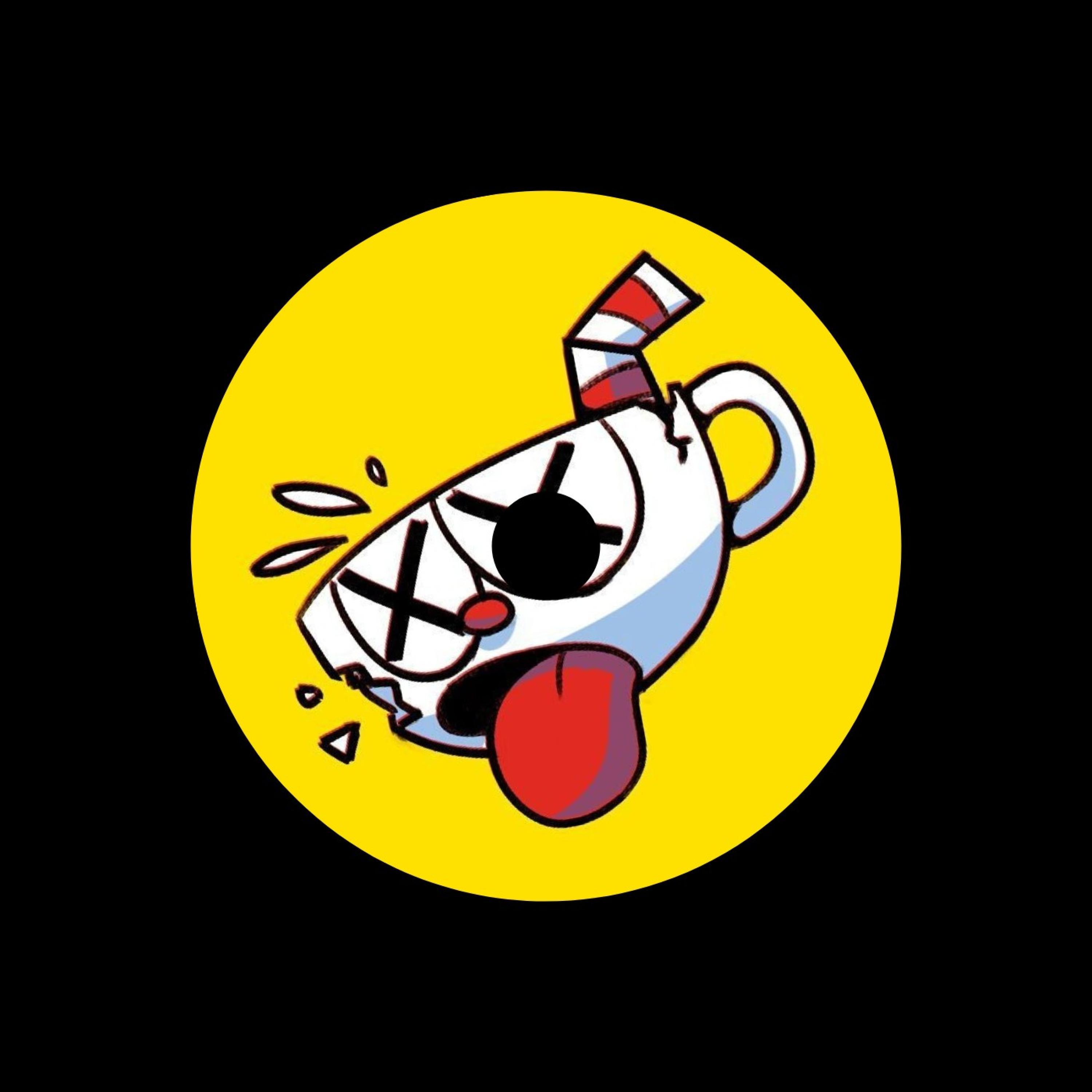 TENTANDO (Jean Alvarez) - Jean Álvarez - 单曲 - 网易云音乐