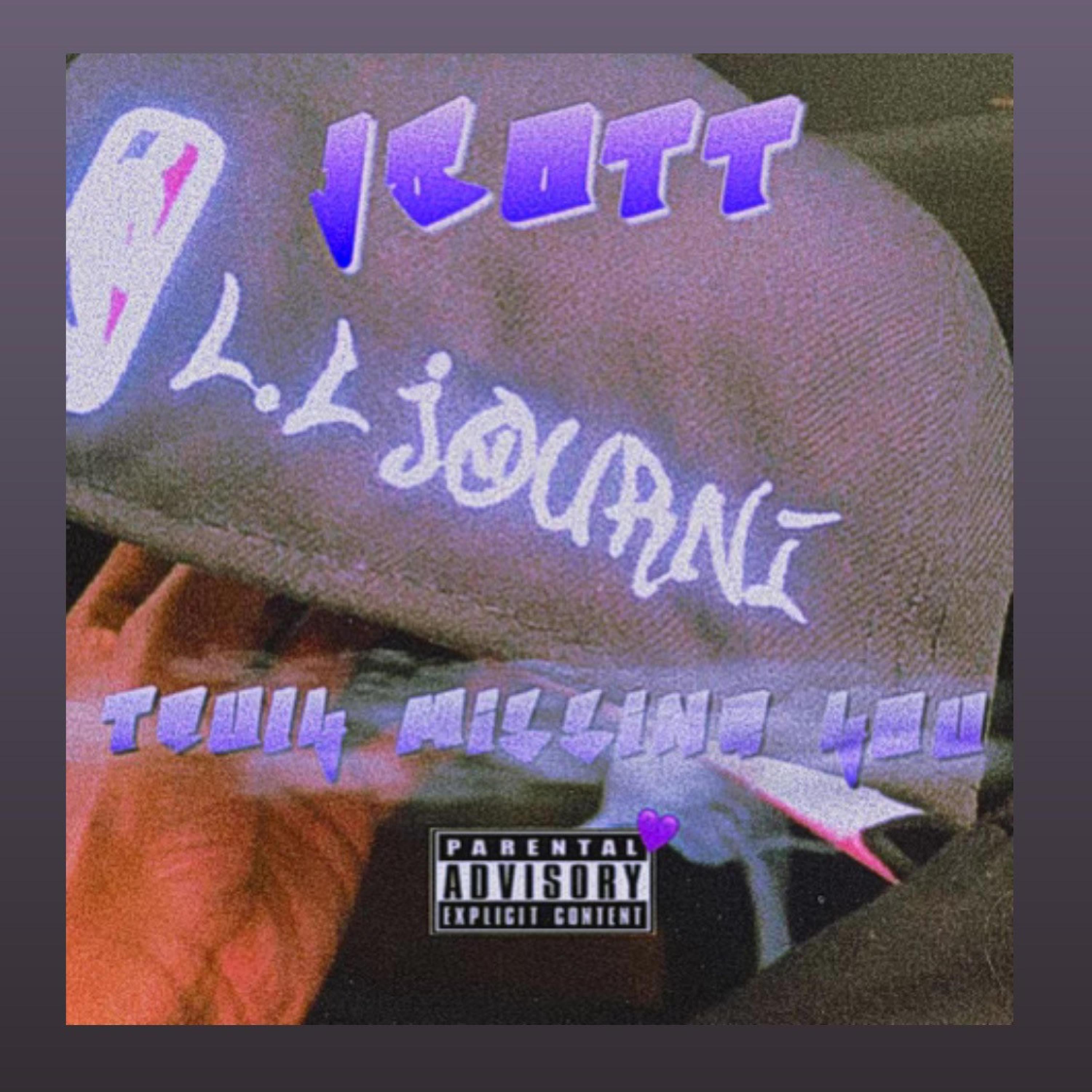 JDott Truly Missed - BigHomie Jdott - 专辑 - 网易云音乐