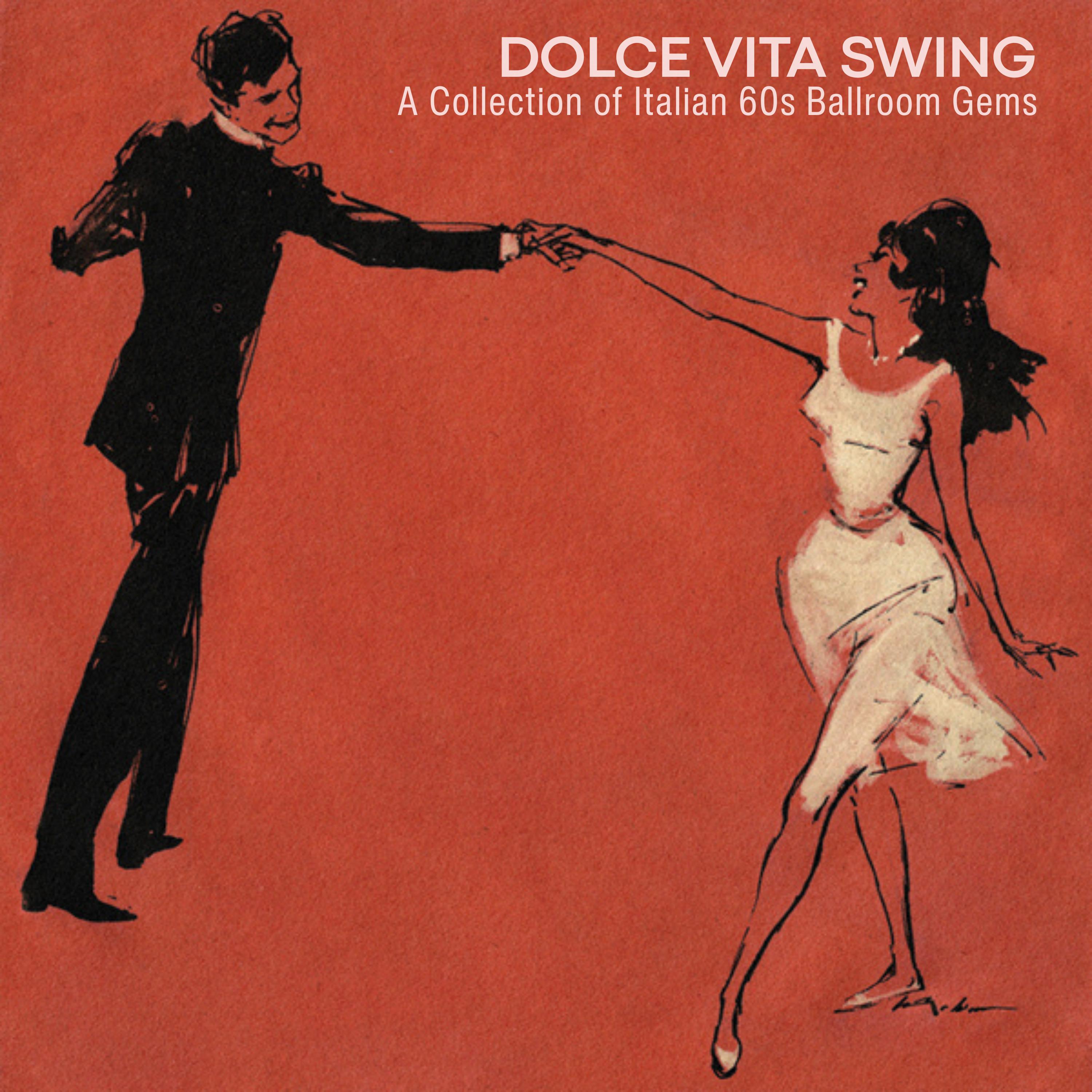 Non Sono Bella - Maria Monti - 单曲 - 网易云音乐