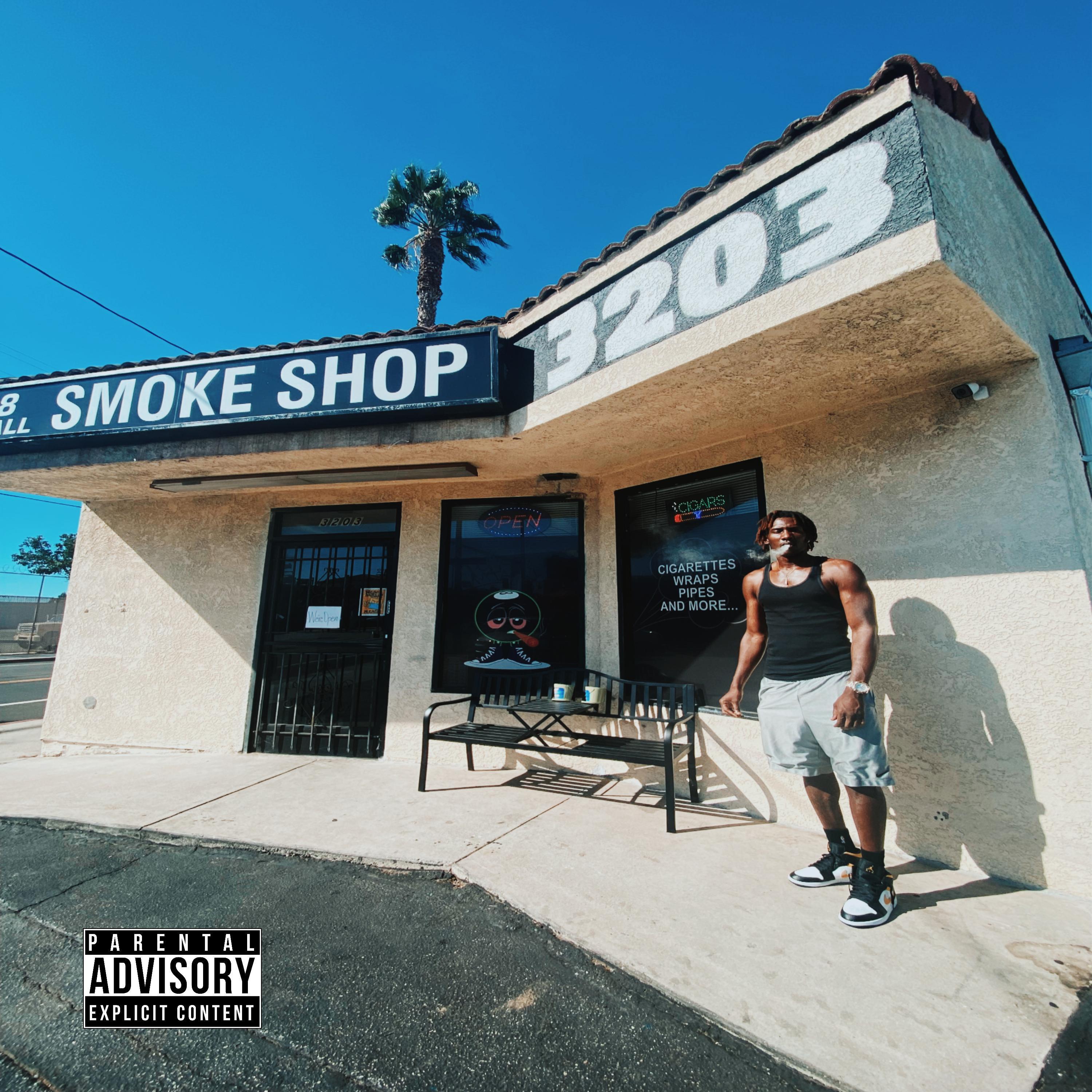 SHIESTY LIFE 2 - OG Shiesty - 专辑 - 网易云音乐