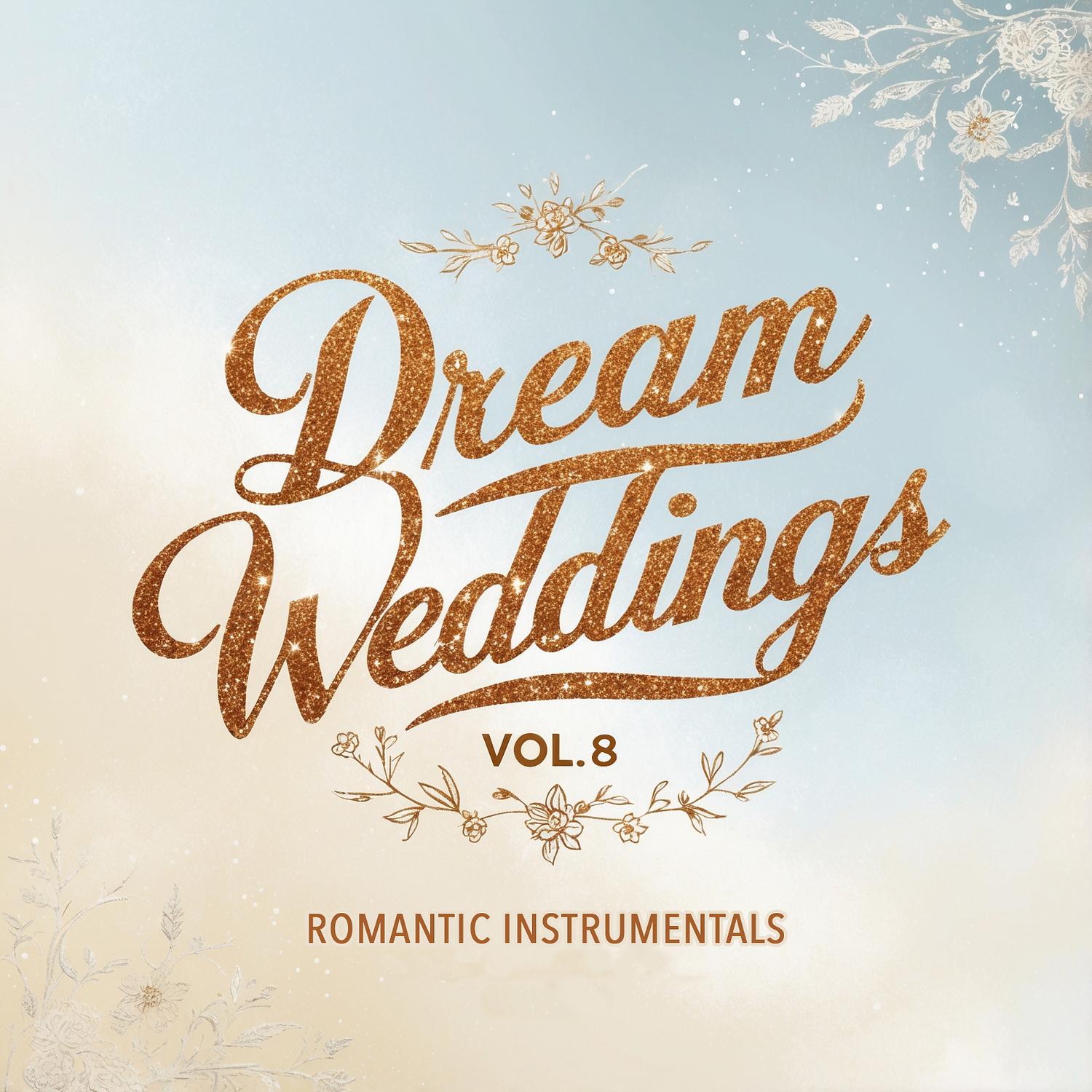 Walking With You - Mark Bos - 单曲 - 网易云音乐