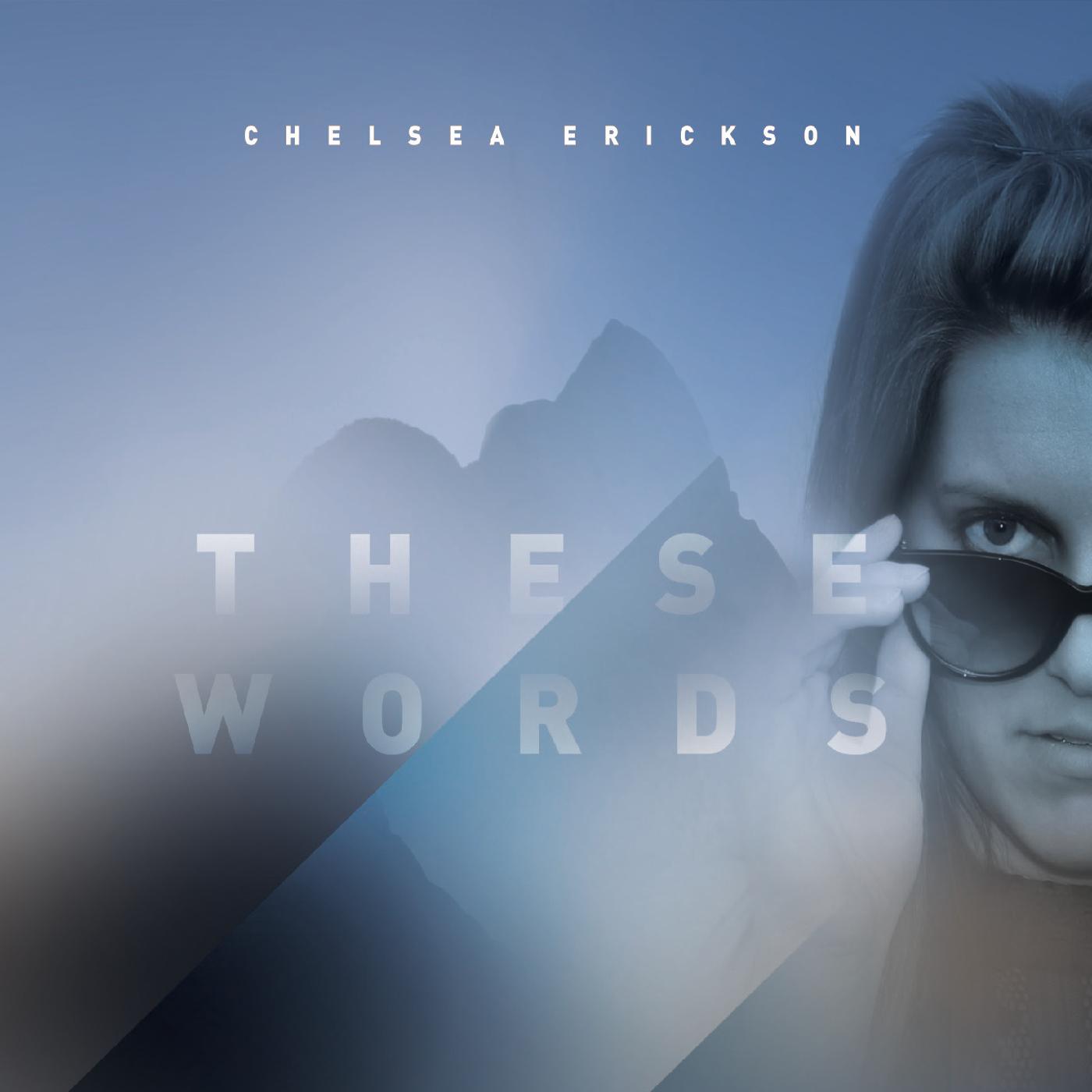 Paint the Town Red - Chelsea Erickson - 单曲 - 网易云音乐