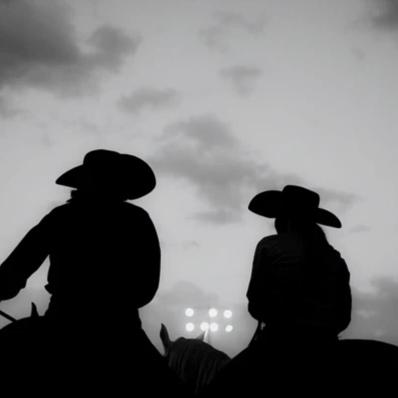 Freedom Fighter - Dae Spazzo - 专辑 - 网易云音乐