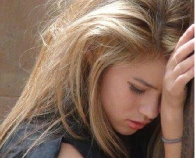 ELYZA - 歌手 - 网易云音乐