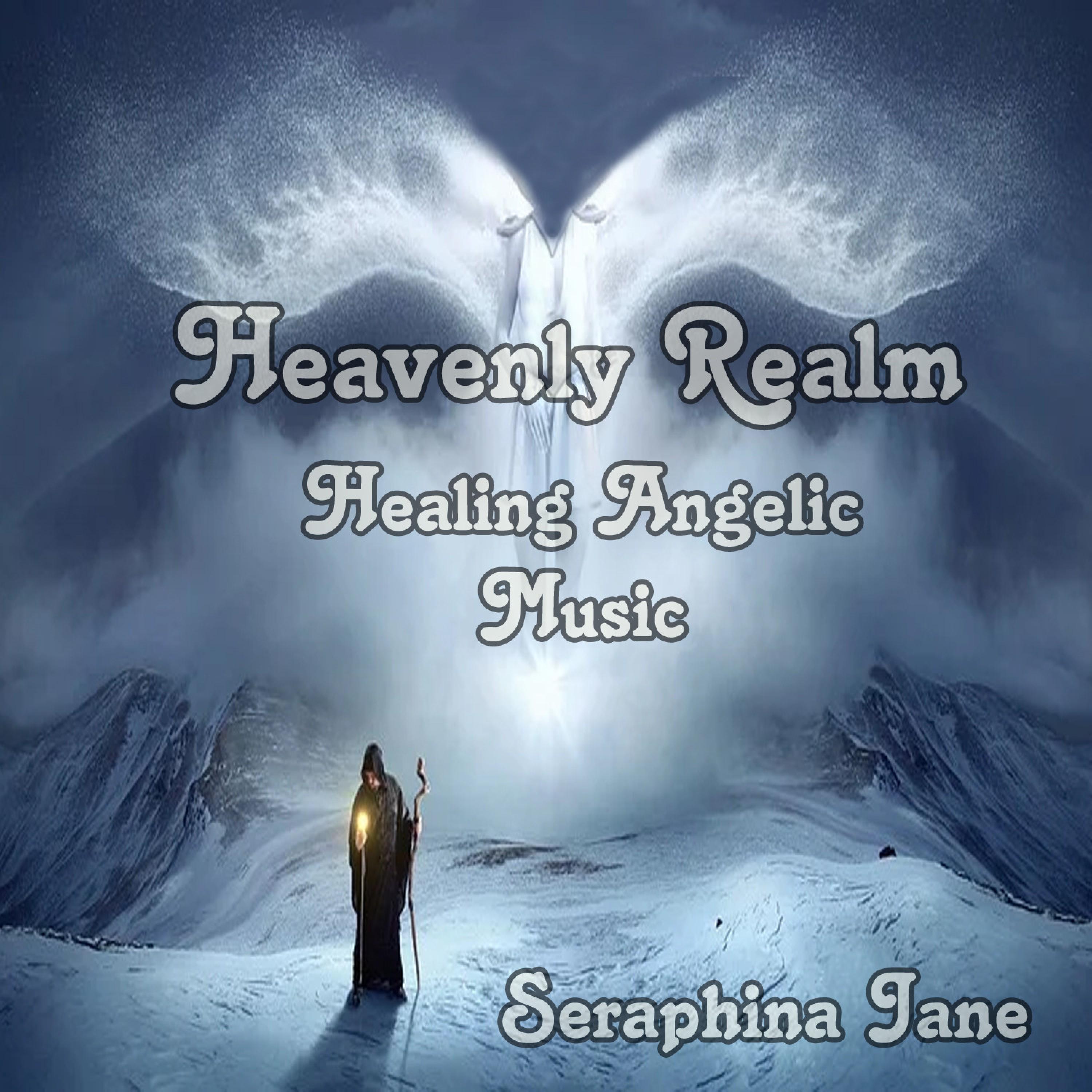 Drifting Sands - Seraphina Jane - 单曲 - 网易云音乐