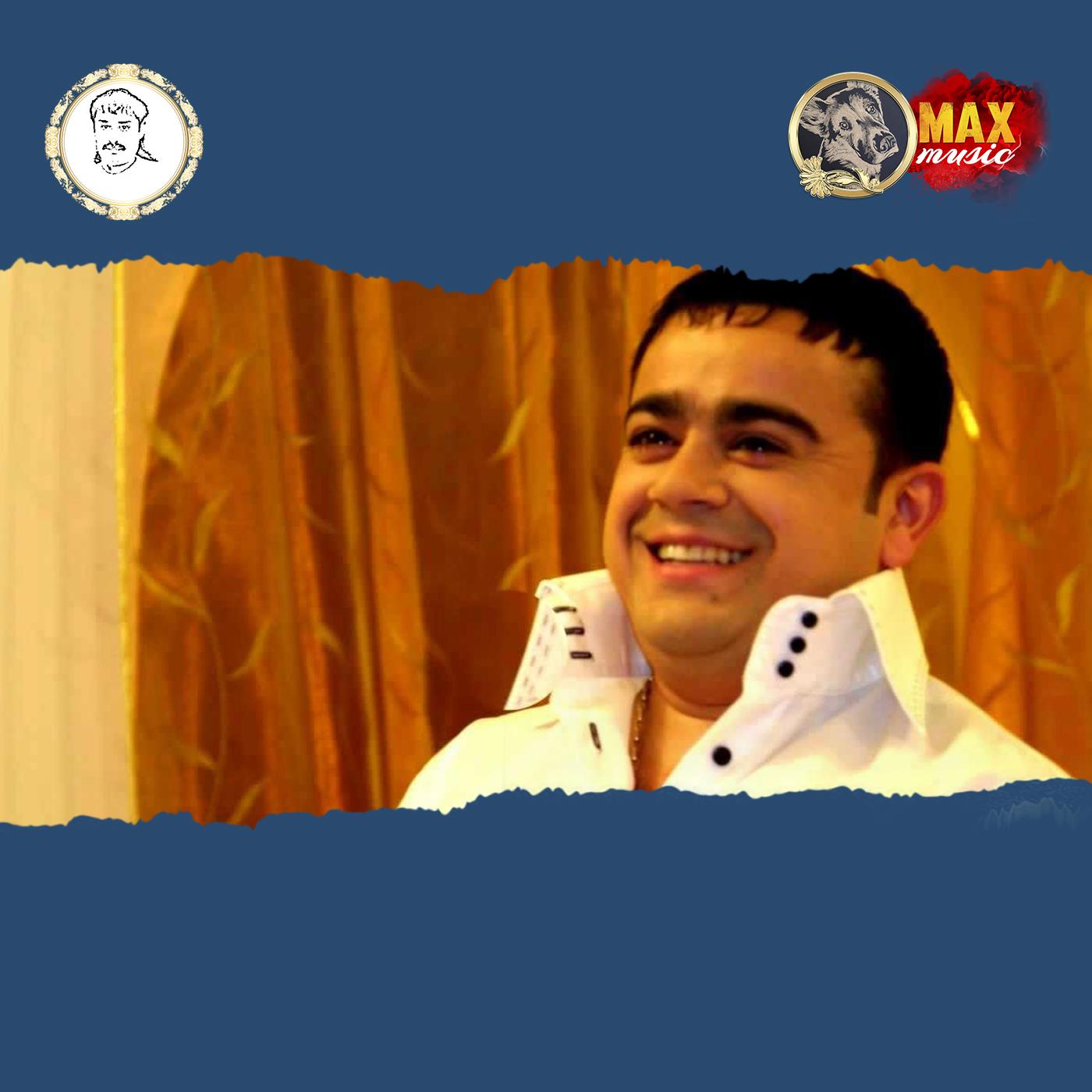 JUMATATE DIN INIMA TA - Adrian Minune - 单曲 - 网易云音乐