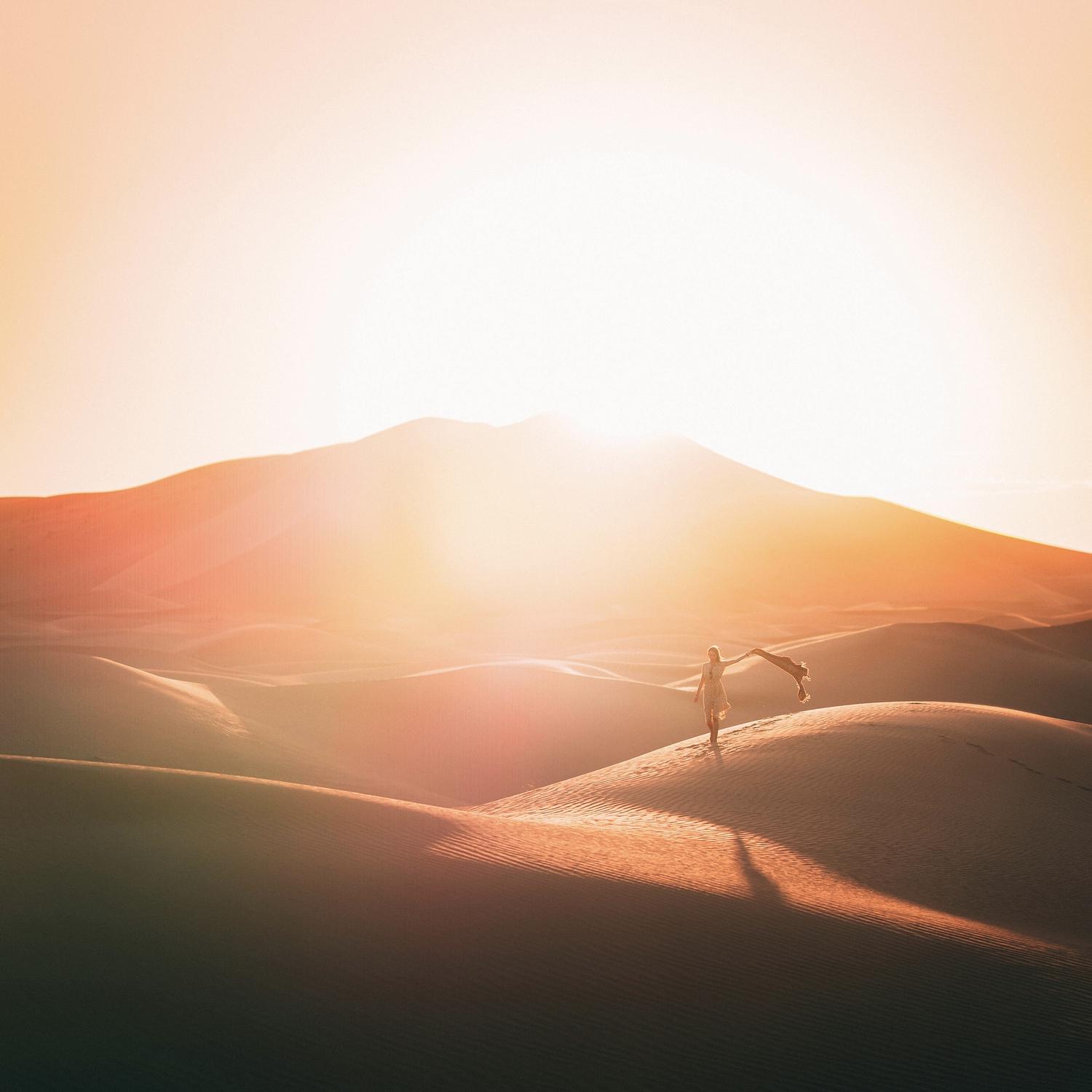 Whole Body Healing - Matt Goodridge/Scarlet Gulino - 单曲 - 网易云音乐