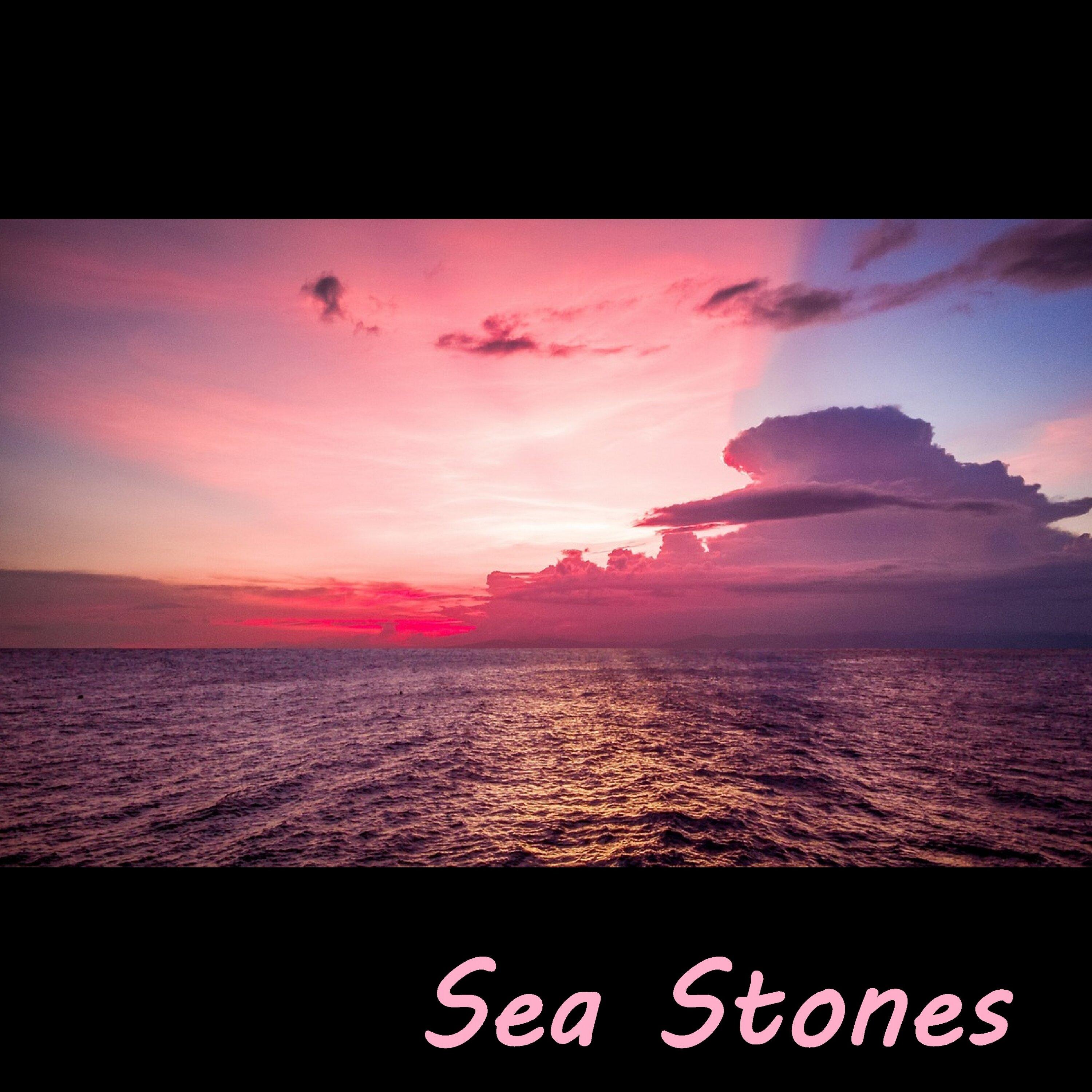 Compadre Rock - Bow Versus String/Moulton Berlin Orchestra - 单曲 - 网易云音乐