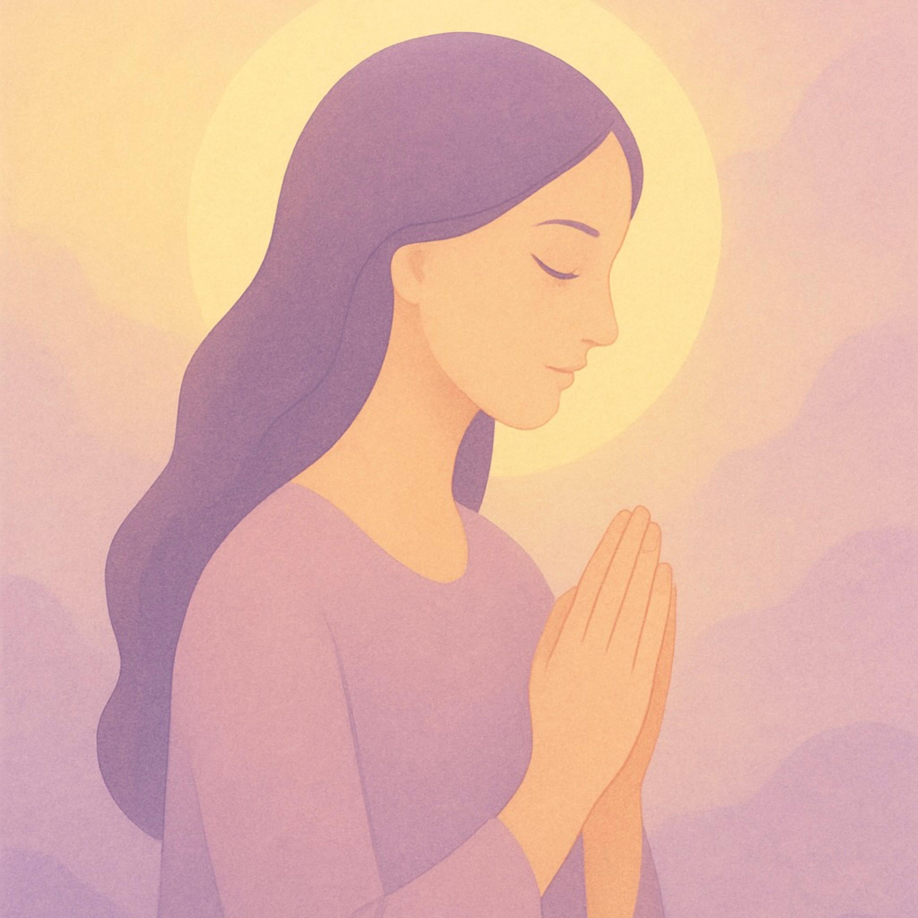 528 Hz Whole Body Repair - Kai Mitchell - 专辑 - 网易云音乐