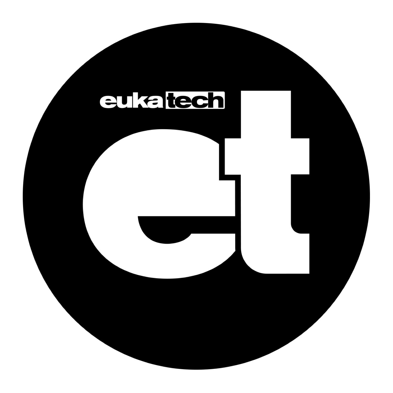 Rolling Computer Game Funk (Original) - Bigfoot Futures Ltd - 单曲 - 网易云音乐