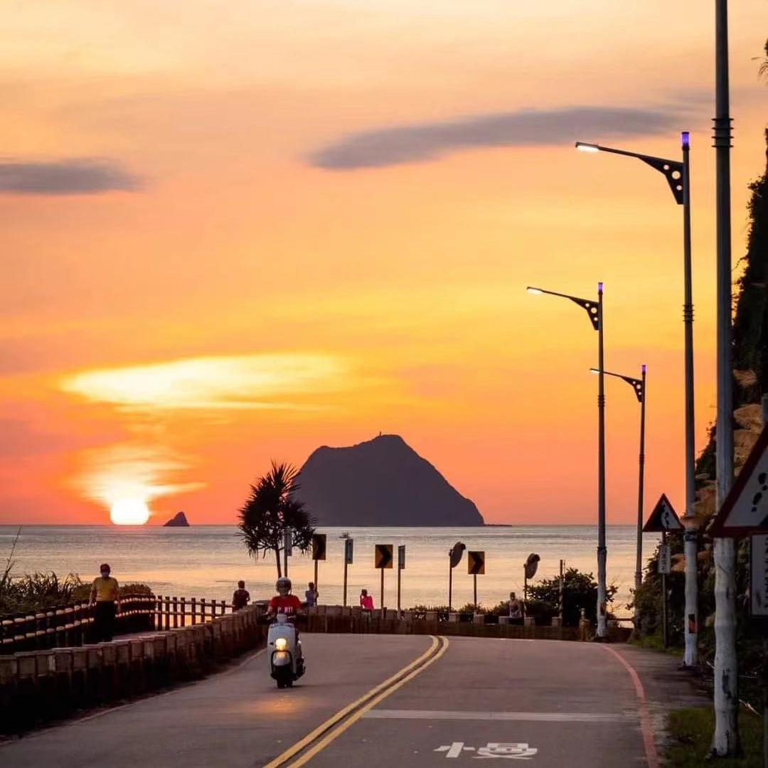 dfgfgh - 羊毛与花 - 单曲 - 网易云音乐