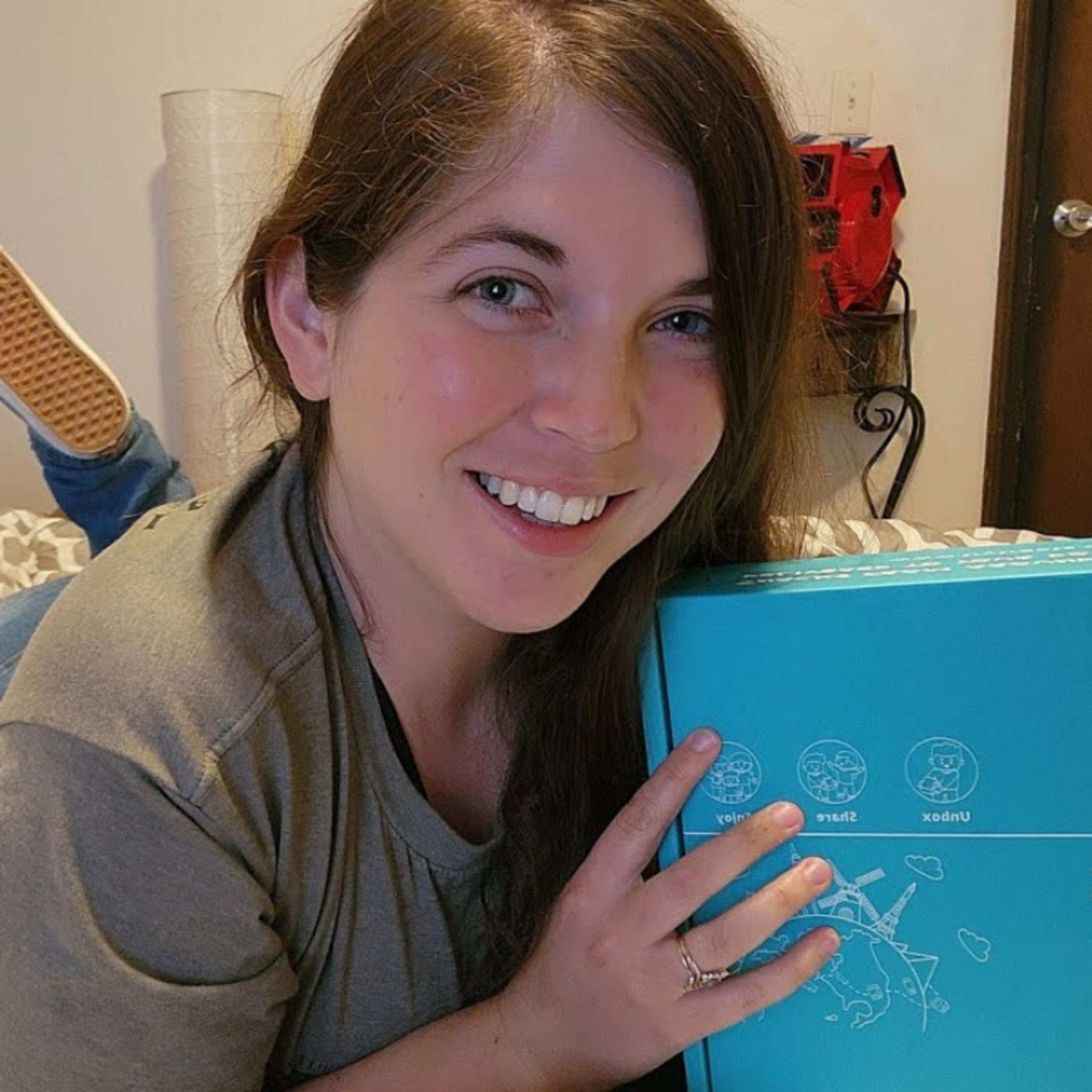 Tasting Milky Way by Mars (UK Version) - Lisa ASMR - 单曲 - 网易云音乐