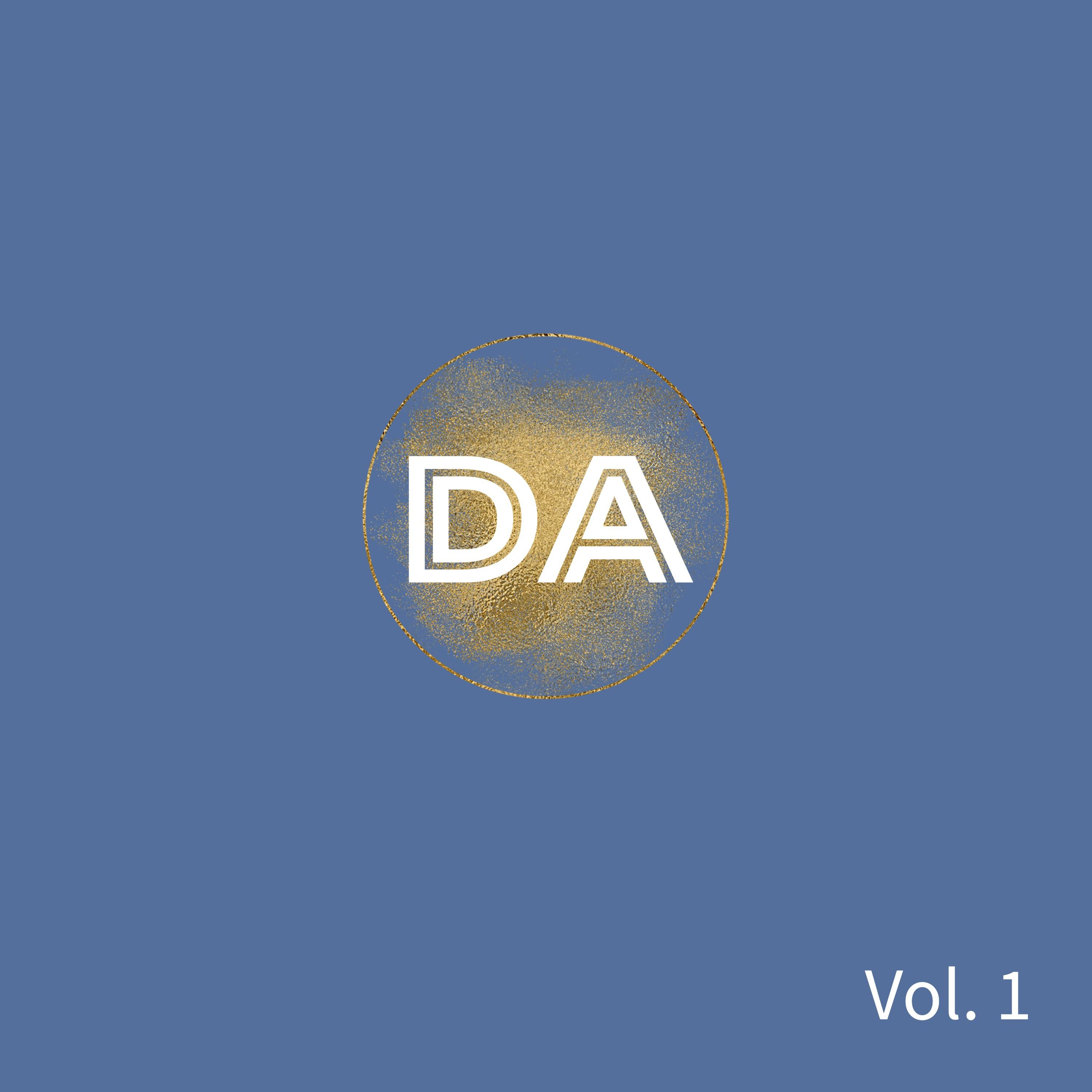 Melly - Da - 单曲 - 网易云音乐