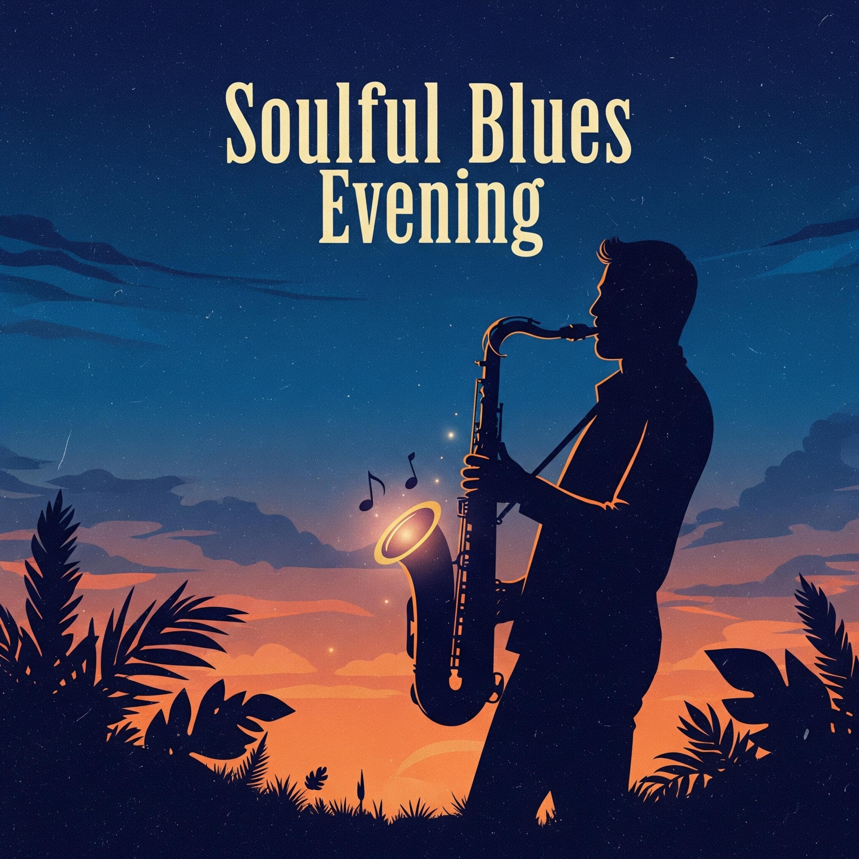 The Cotton Moon - Nathan Harper - 单曲 - 网易云音乐