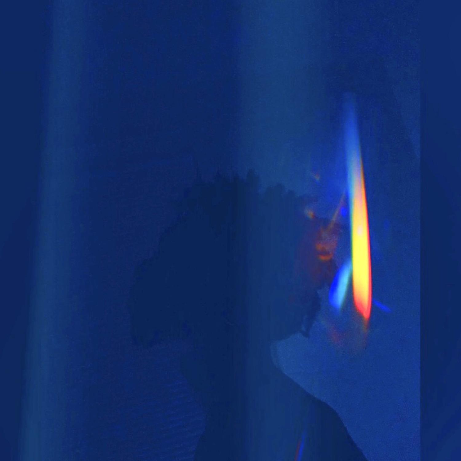 Nobody Like You - Isaiah Sweh - 专辑 - 网易云音乐