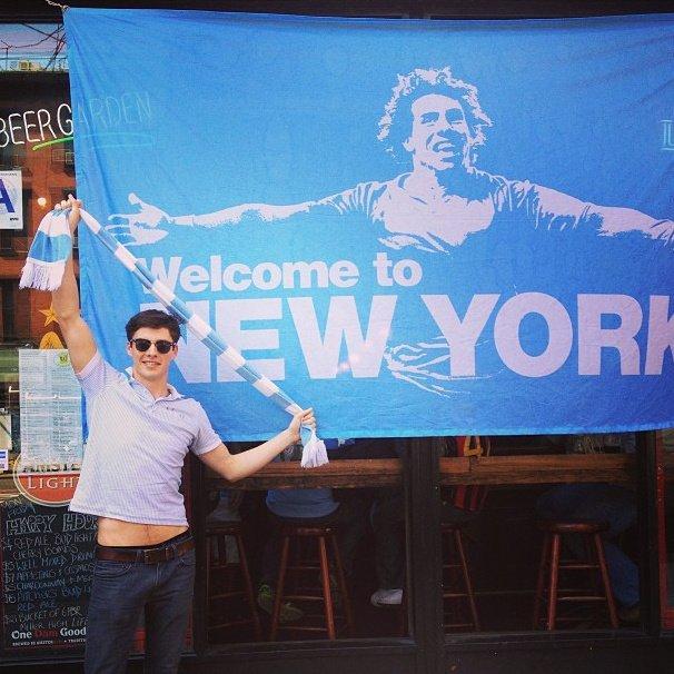 Novvot Choy - - MHPL - 电台节目 - 网易云音乐