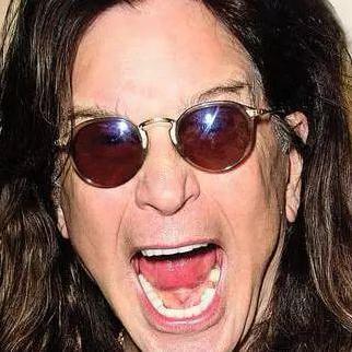 失去了吉他英雄、咬了蝙蝠——Ozzy的1982年 - 专栏文章 - 网易云音乐