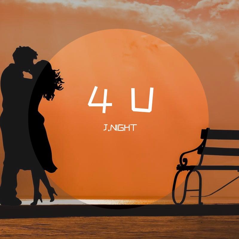 Be What You Wanna Be - JAWLAN - 单曲 - 网易云音乐