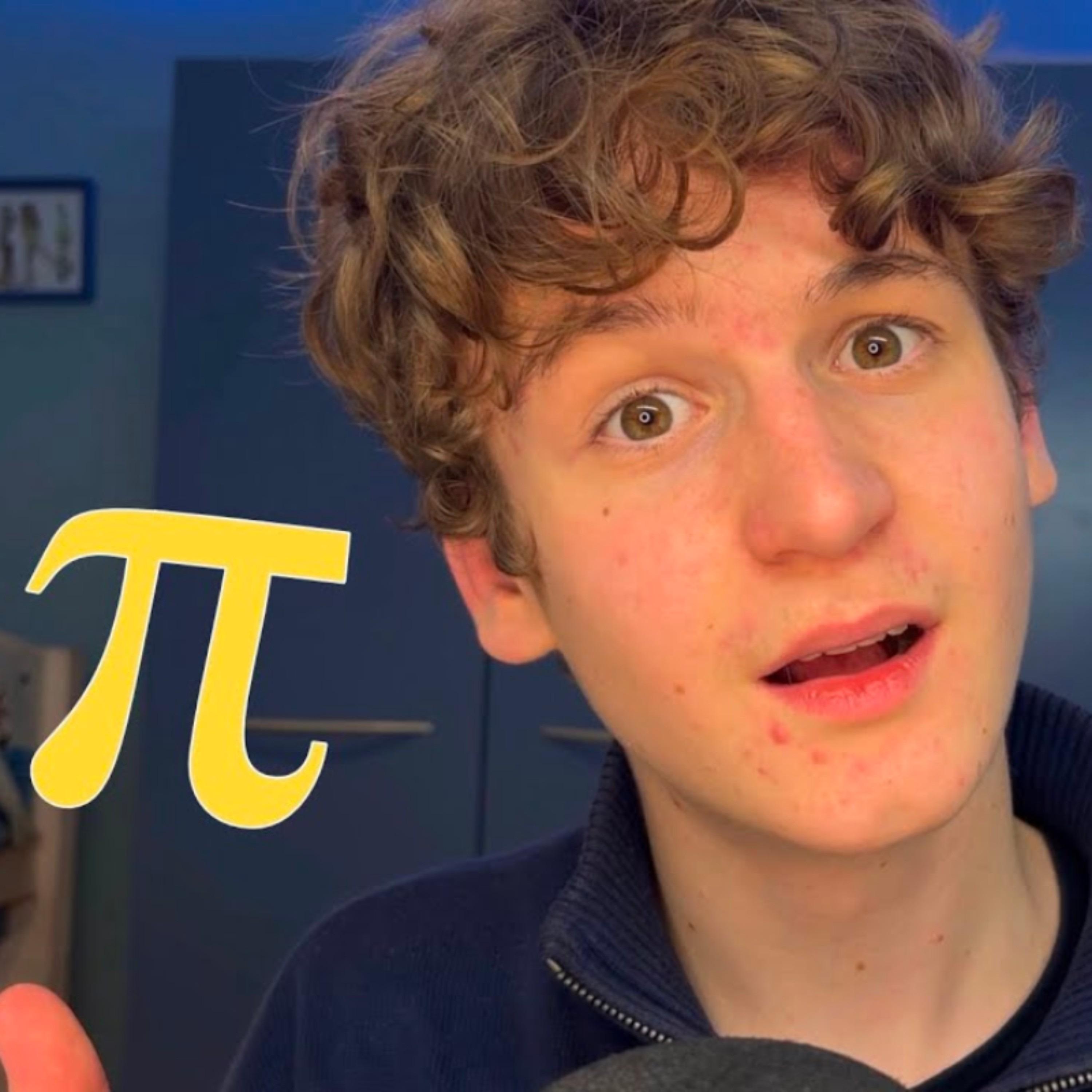And how many sides does a … have? - Matijn ASMR - 单曲 - 网易云音乐