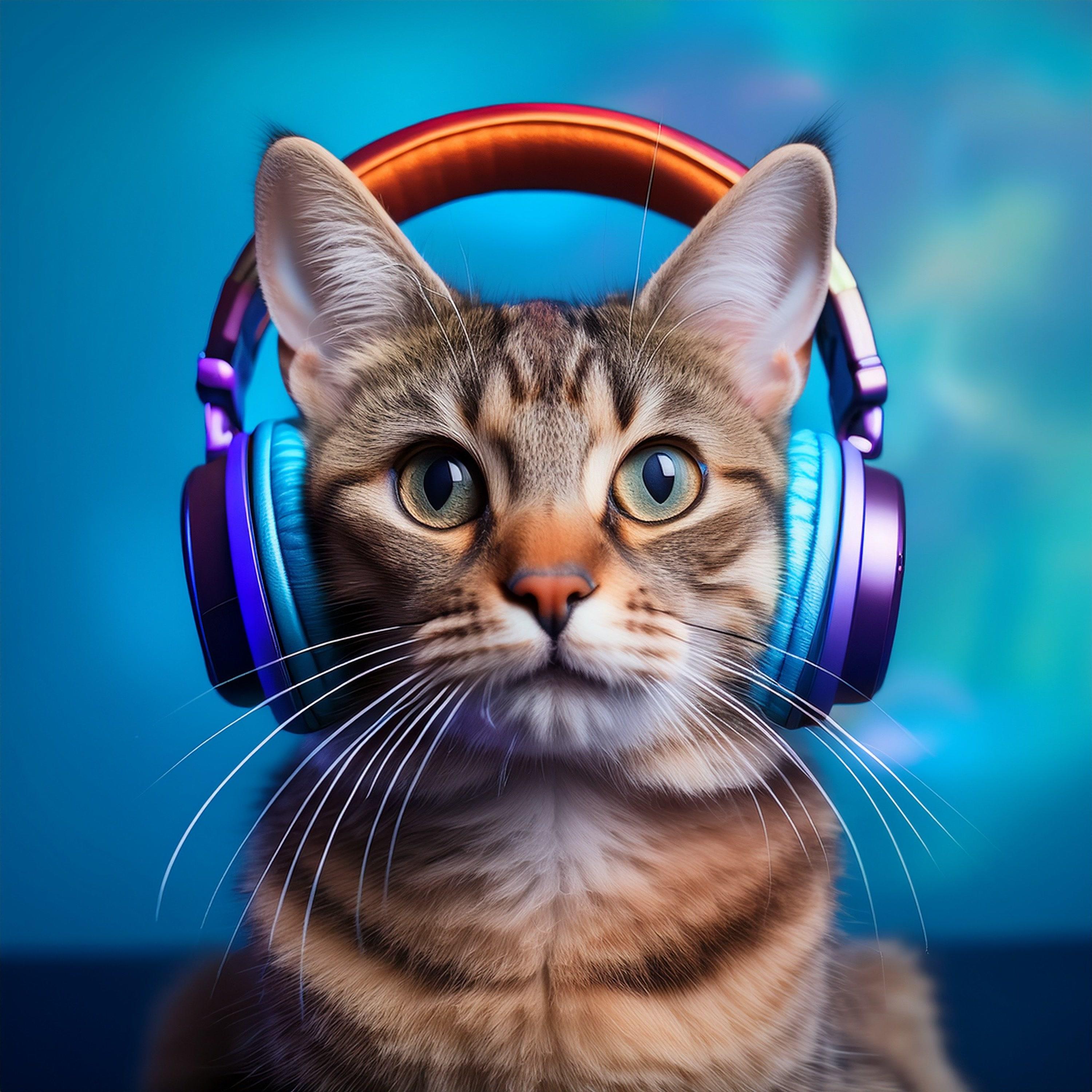 Comodidad En Guitarra Para Tu Gato - Estudio de música para gatos ...