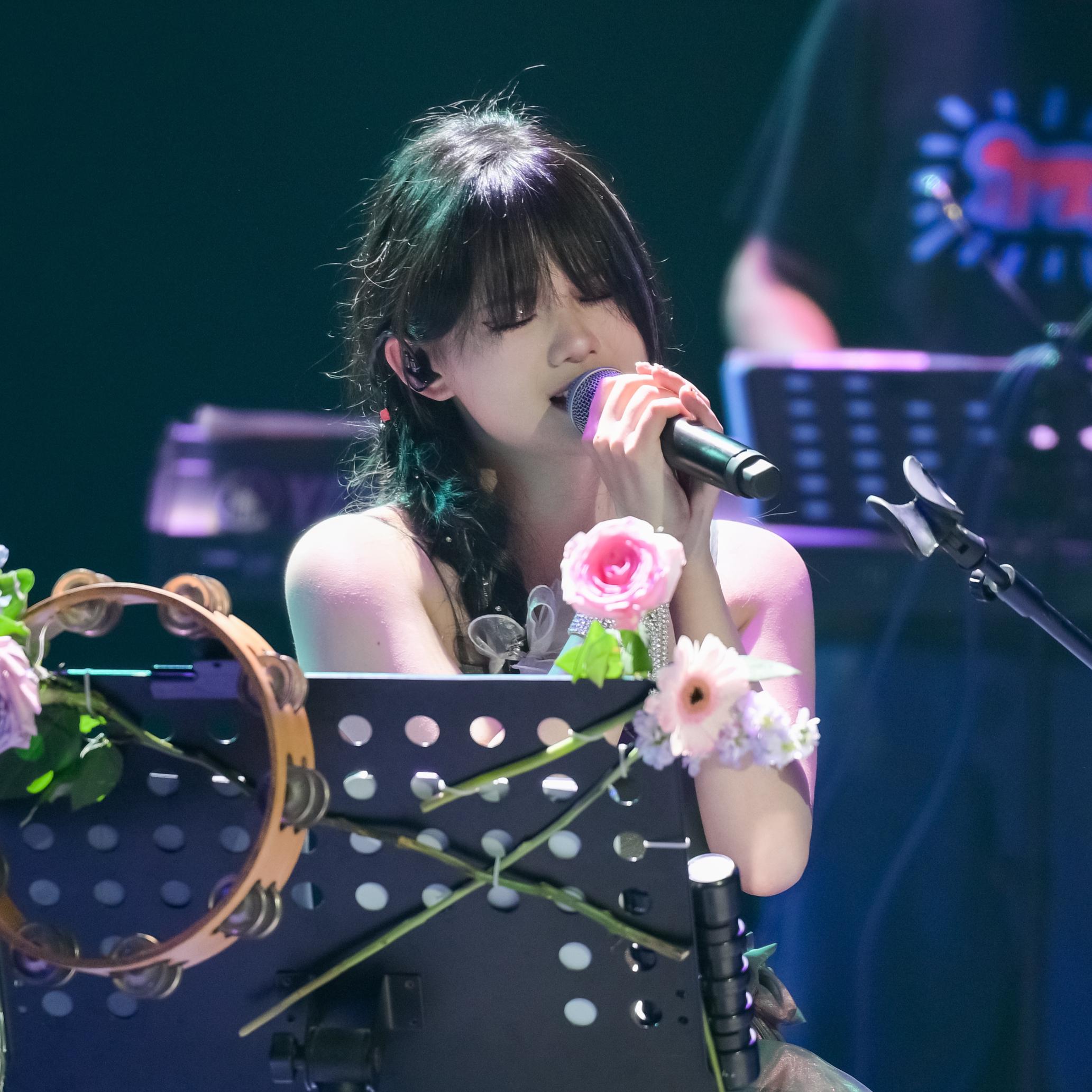 Tarokiki - 歌手 - 网易云音乐