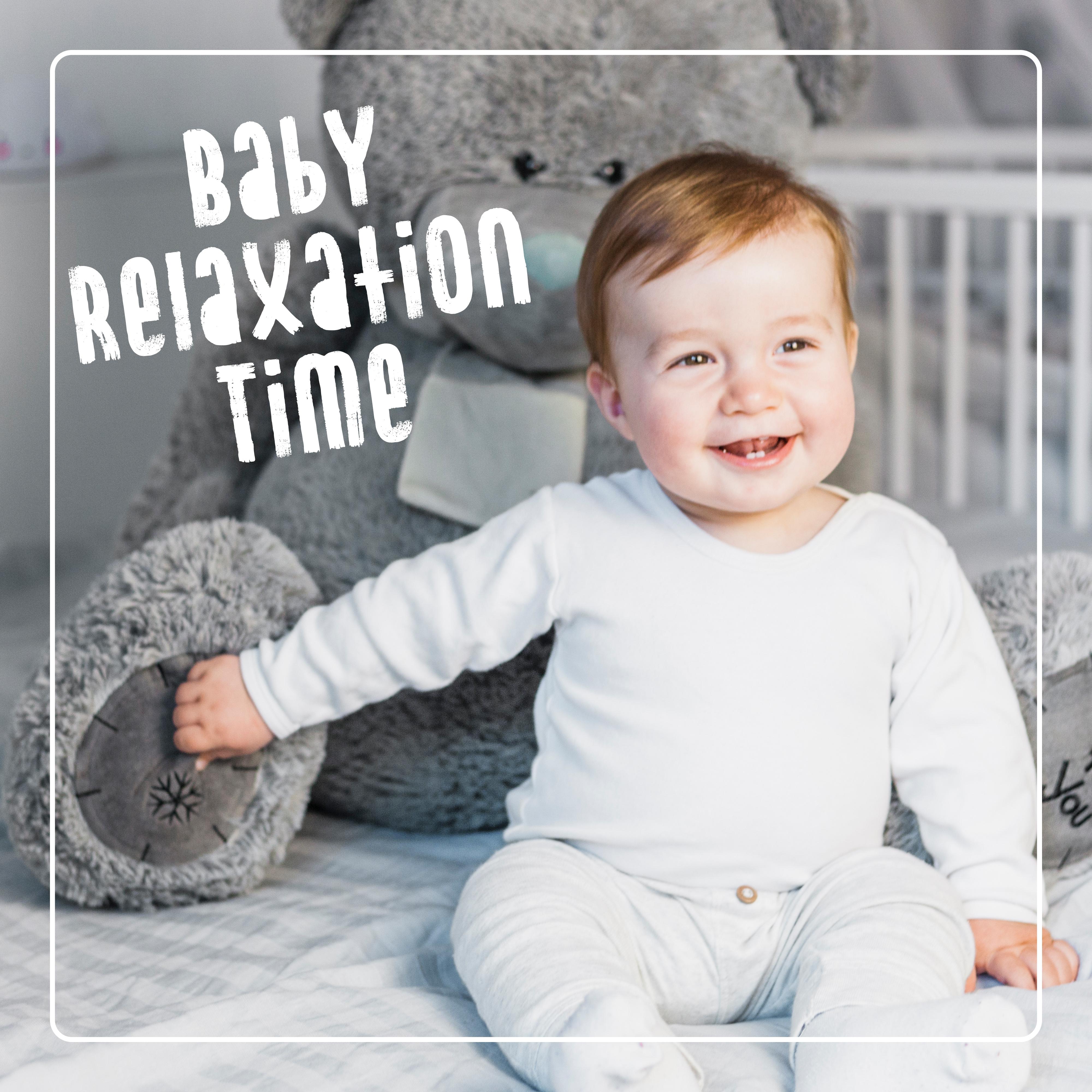 Long Deep Sleep - Baby Songs Academy/Baby Nap Time/Baby Bath Time Music ...