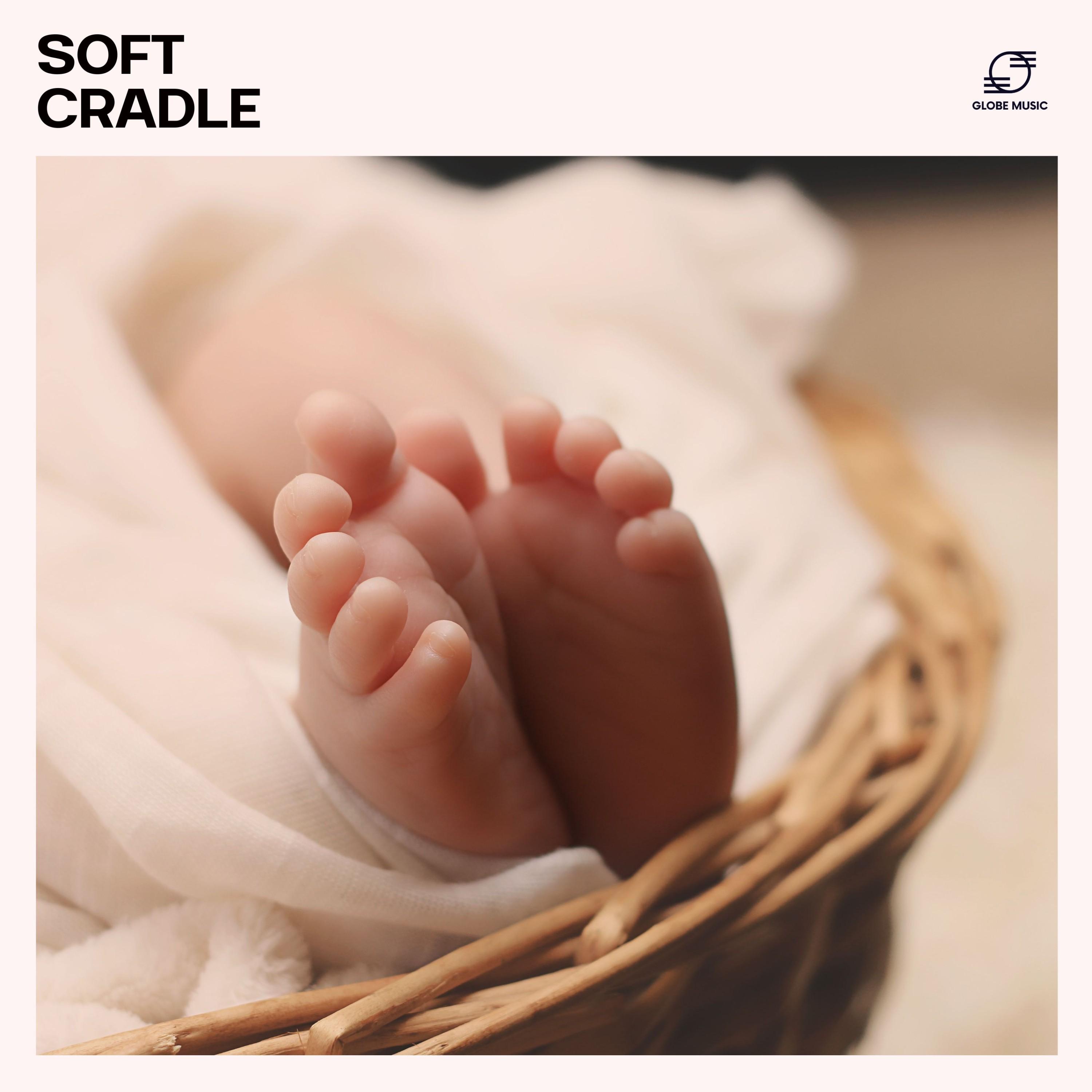 Moon Kiss - Baby Bedtime Lullaby/Baby Music Zone/Child Sleep Academy ...