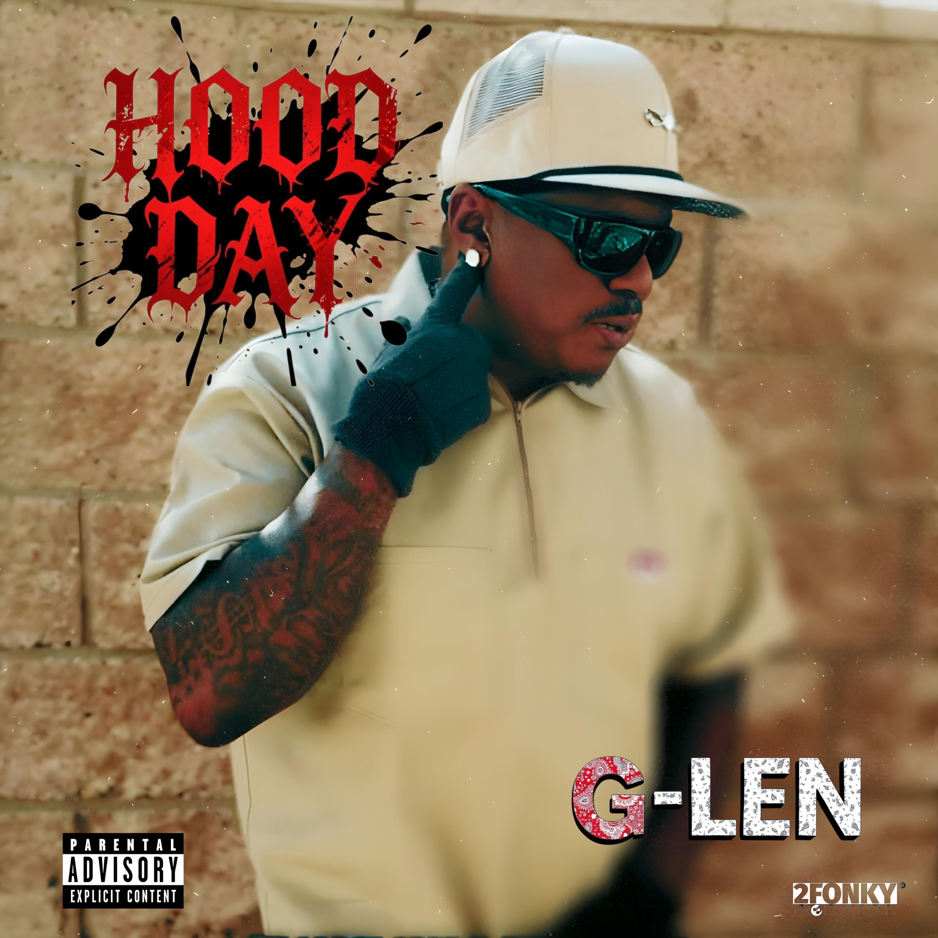 Dead Homies (feat. Hit Girl Lena, Papa Smurf, Lil Hawk, JR & Sir No ...