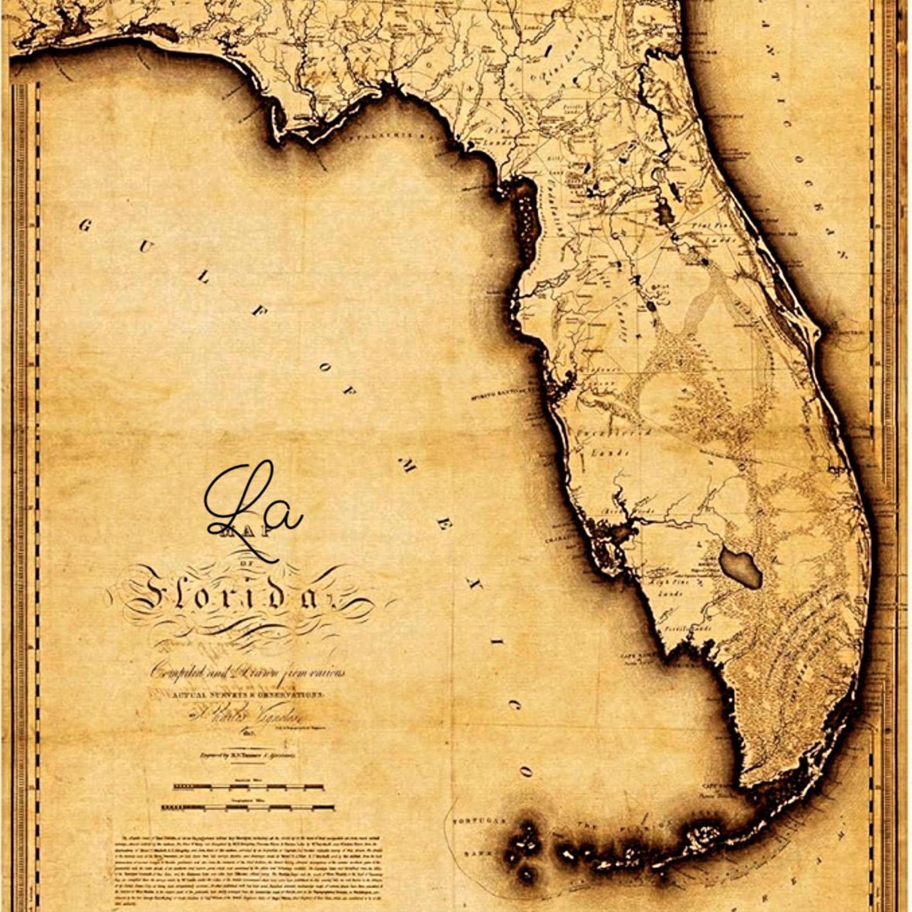 Figaro Lullaby (feat. Galeano & Andre Carvajal) - Matteo Desantis ...