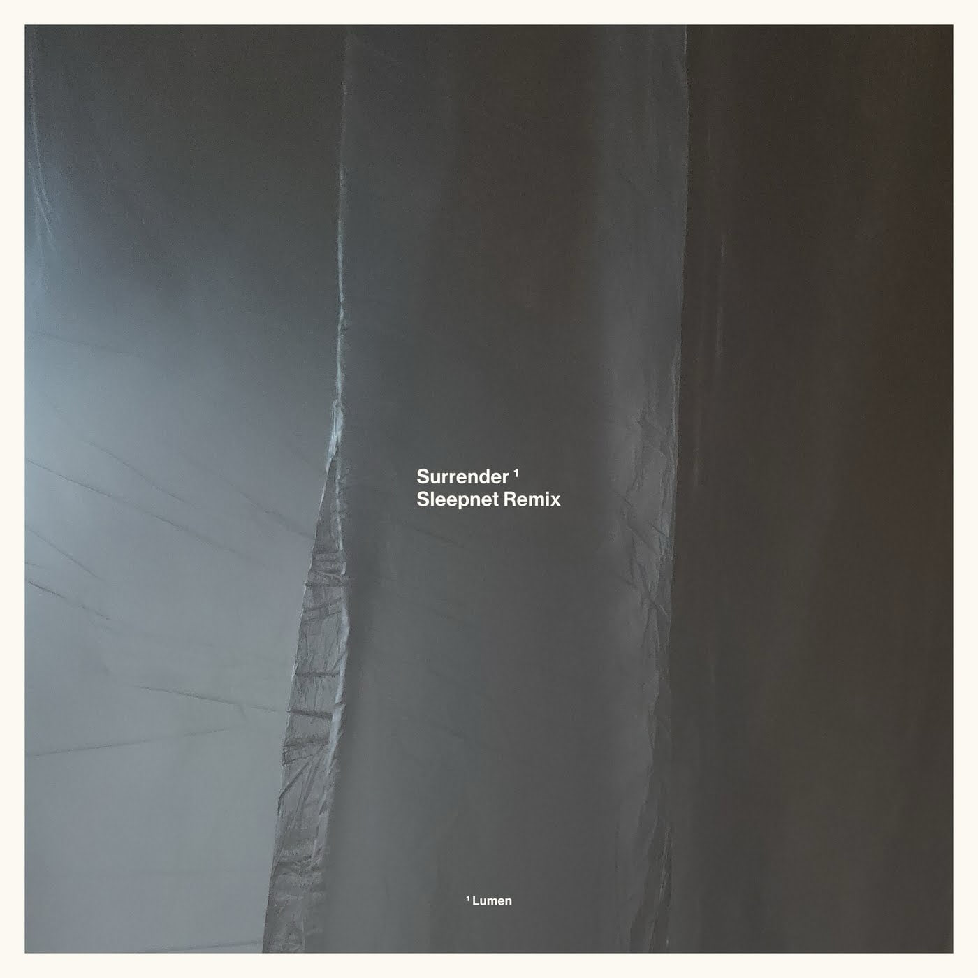 Sleepnet & Lumen - Surrender (Sleepnet Remix) - RØE Fᵉᵉˡˢ Radio - 电台节目 ...