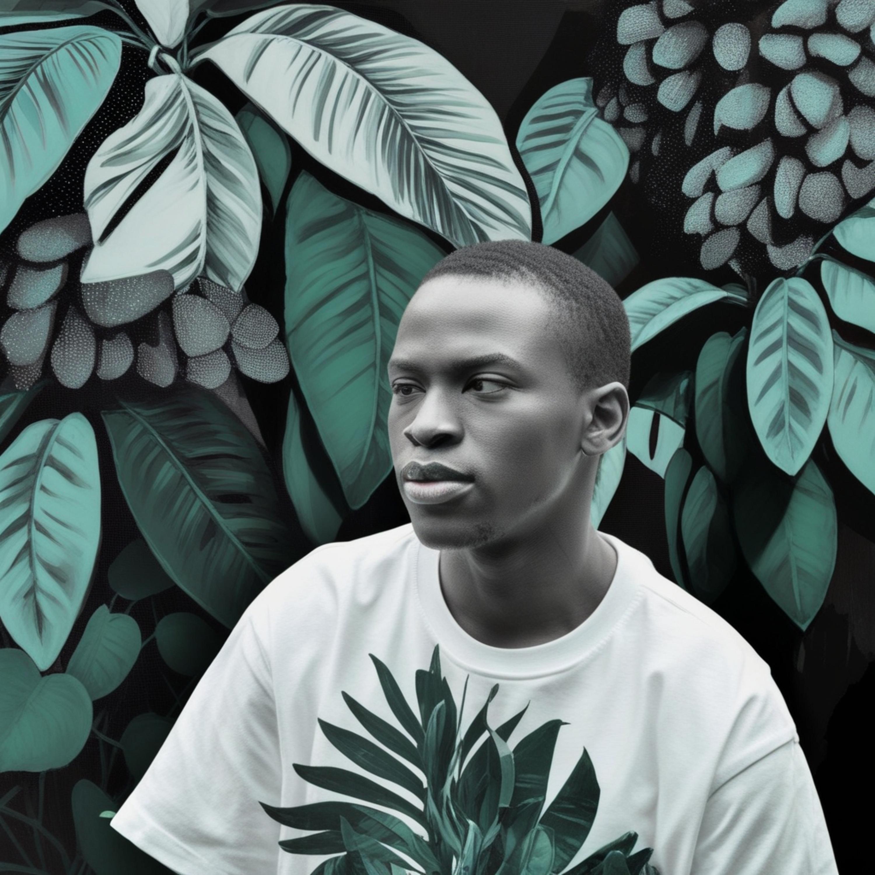 Through the Flames - Penny Sound - 单曲 - 网易云音乐