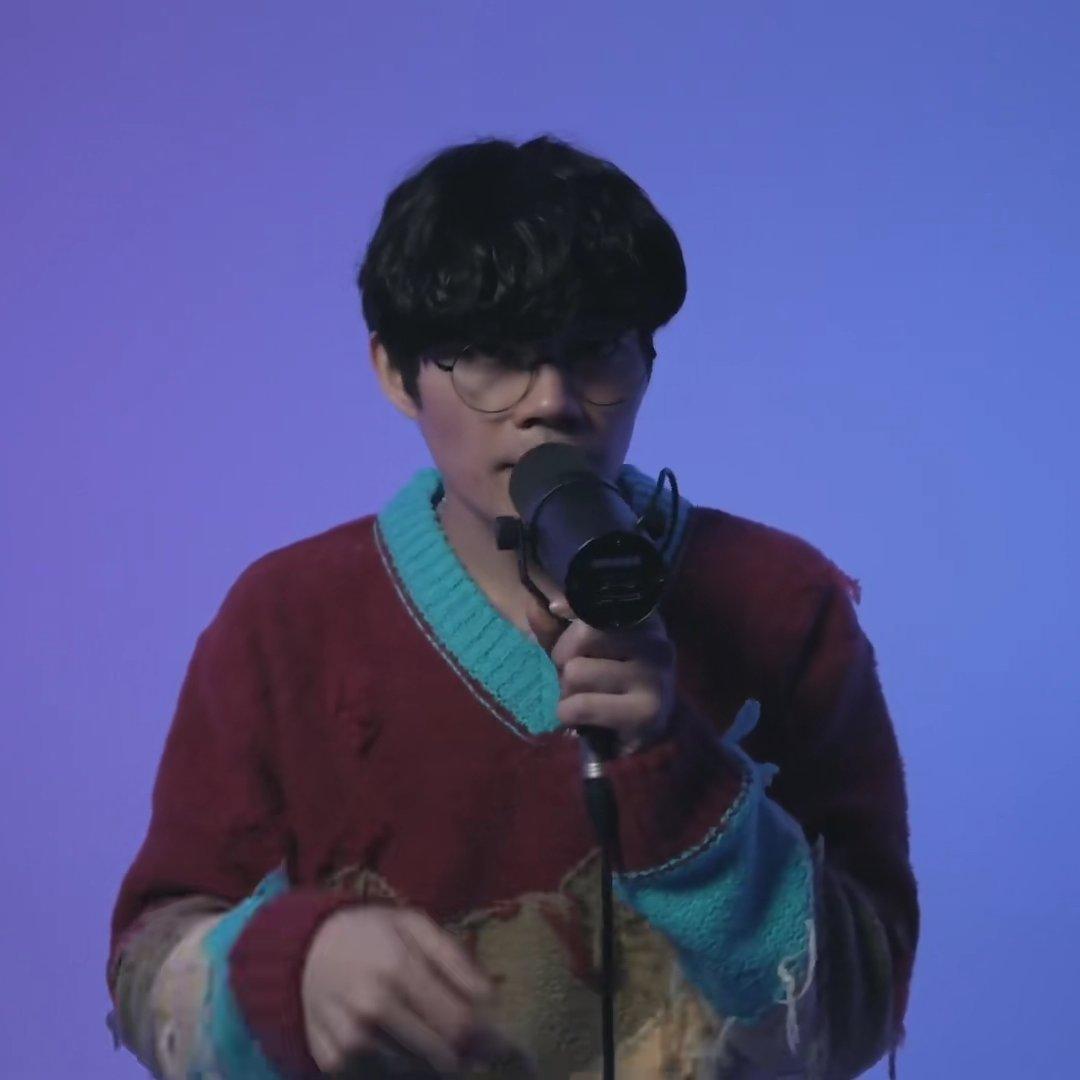 WING｜GBB2023 World League Solo Wildcard - beatbox family - 电台节目 - 网易云音乐