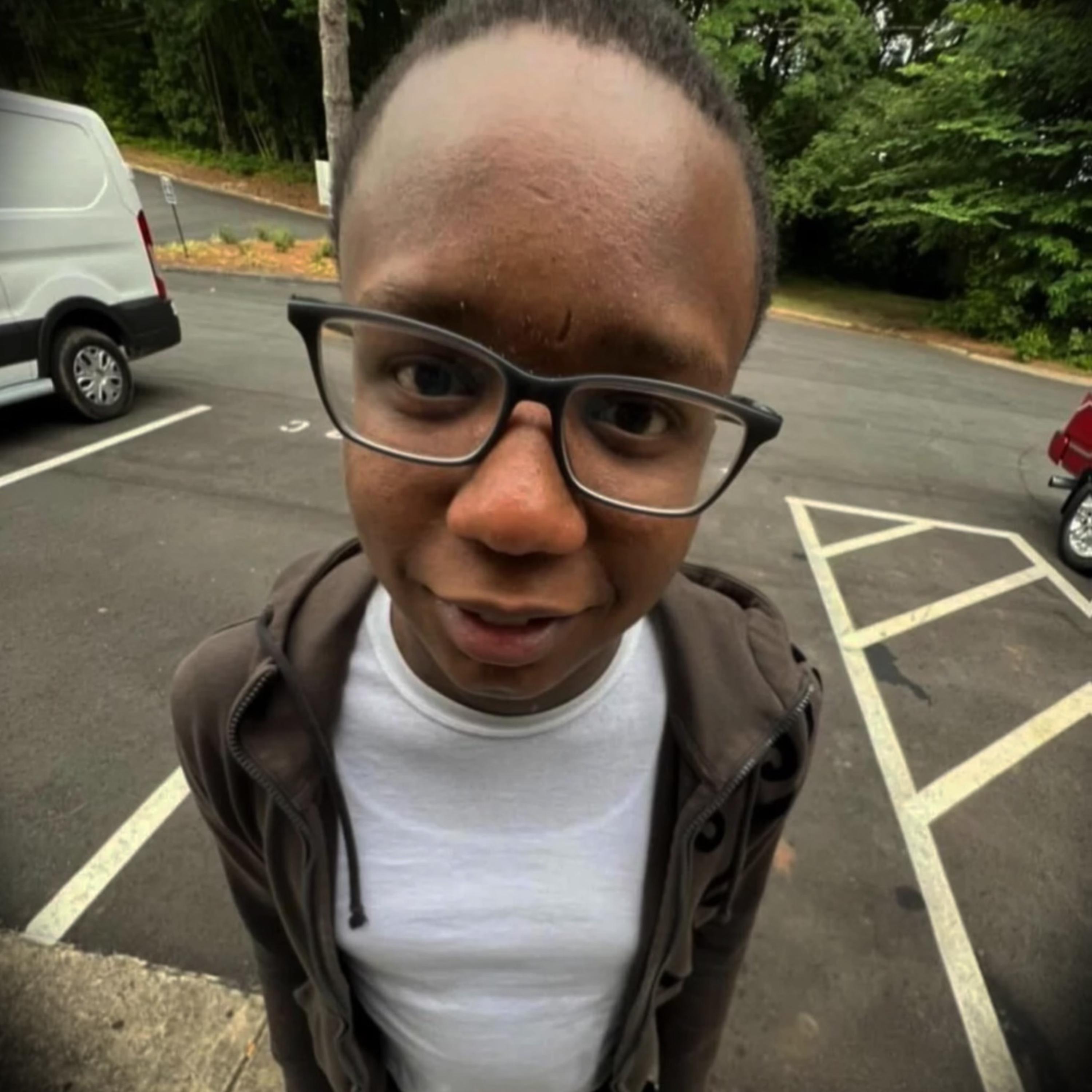 Grade A (feat. Big Opp Faro & BH Q50) - Von Off 1700 TG - 专辑 - 网易云音乐