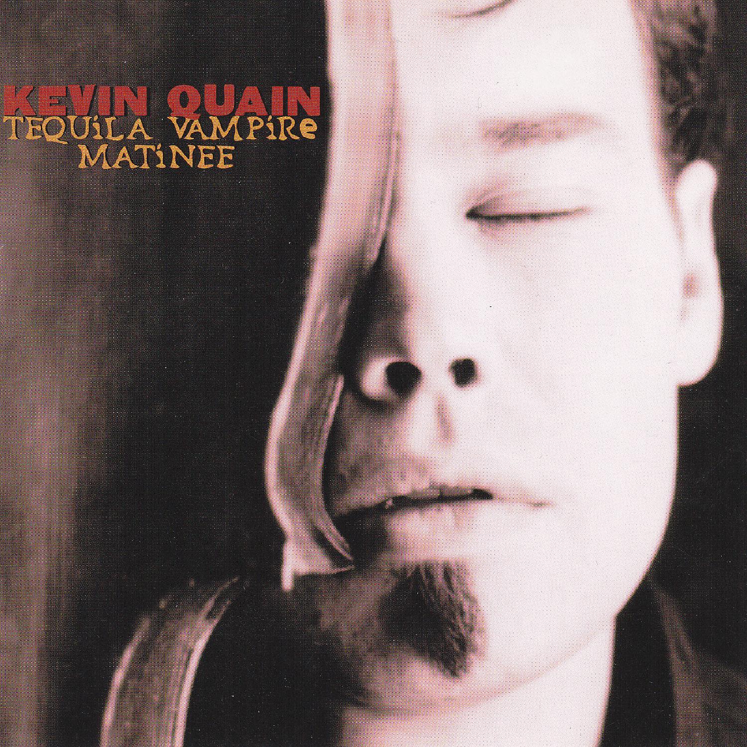 Jump Down, Maria - Kevin Quain - 单曲 - 网易云音乐