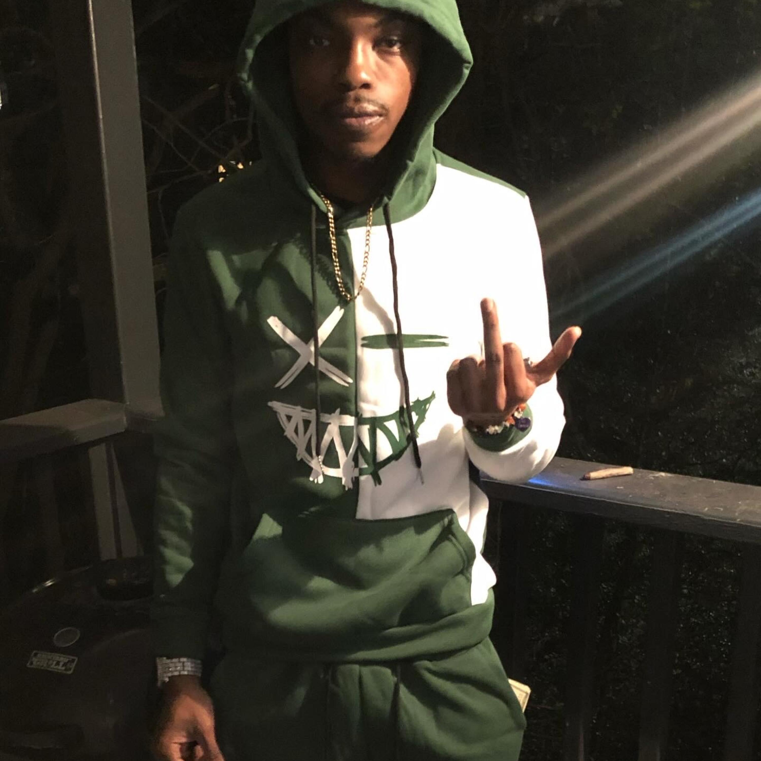 No pappa - Lil Mitch - 单曲 - 网易云音乐