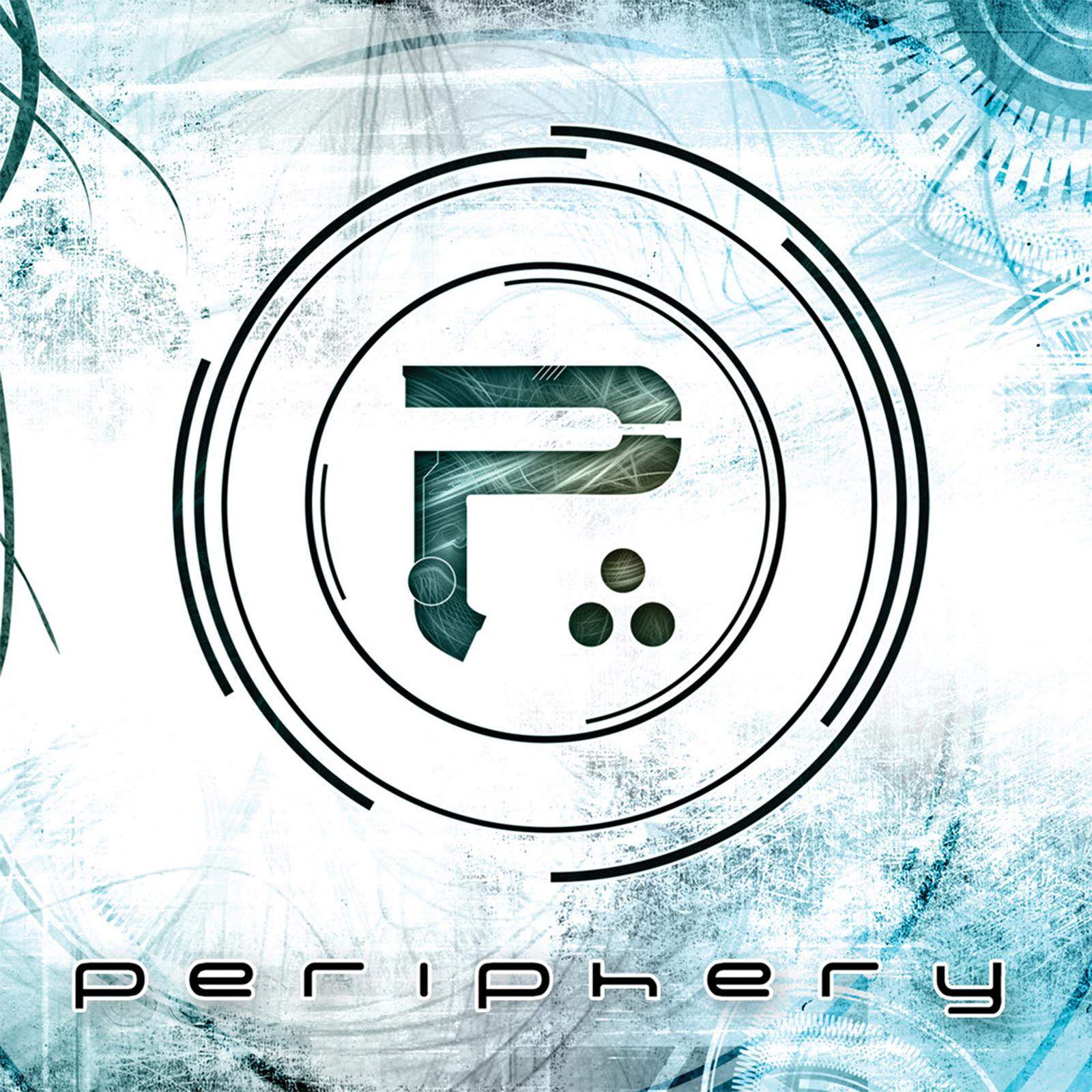 Periphery - Periphery - 专辑 - 网易云音乐