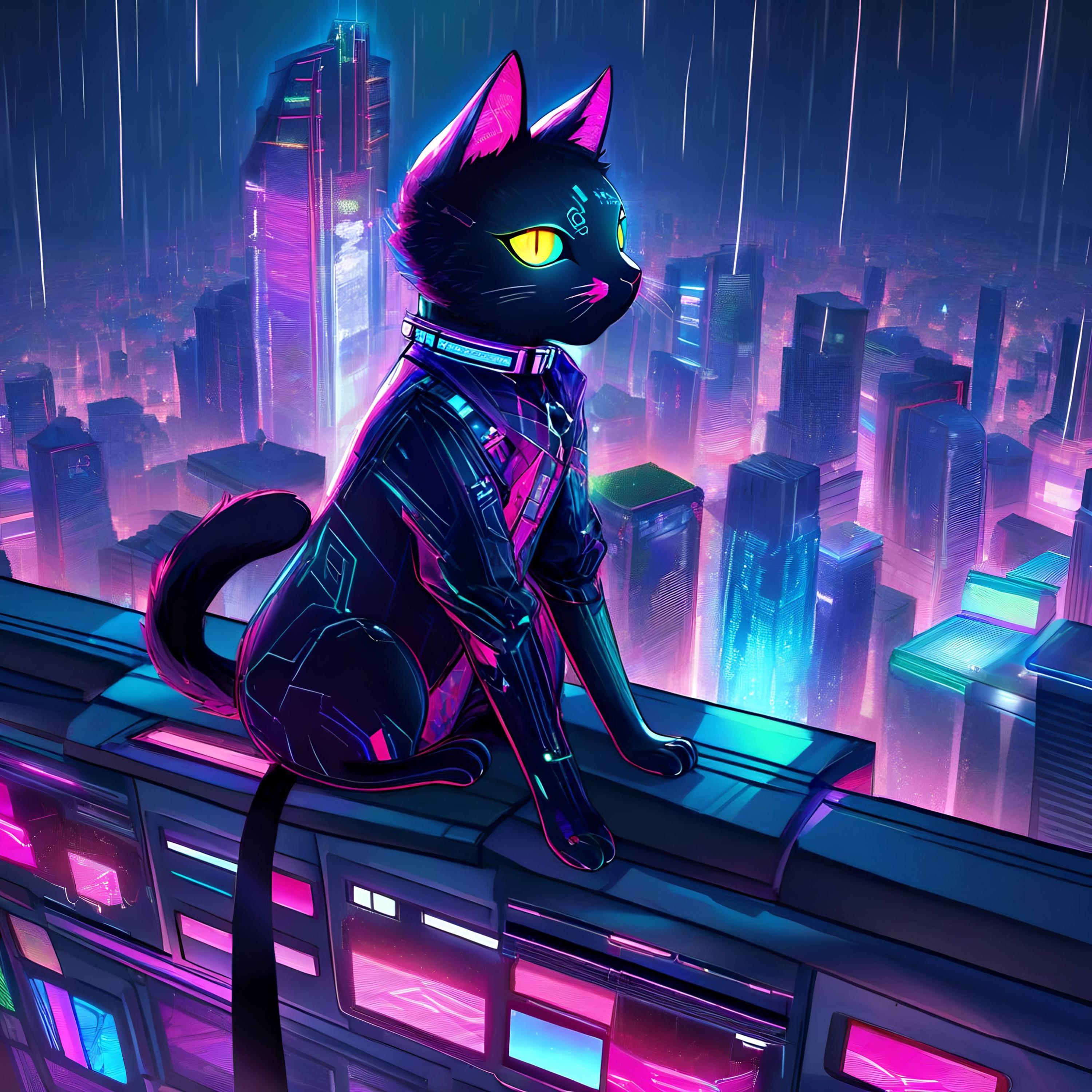 Drum n' Cat - Trance King - 专辑 - 网易云音乐
