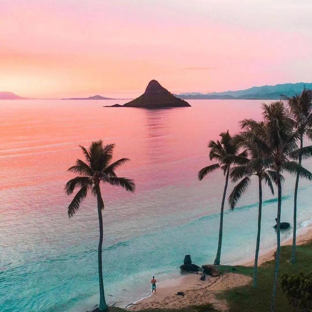 ghghg - 李坤 - 单曲 - 网易云音乐