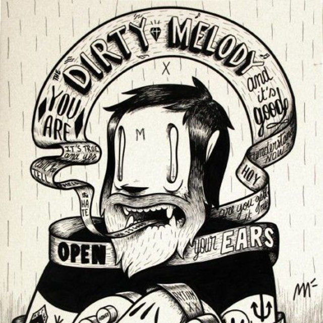 ForYa - GTW - 单曲 - 网易云音乐