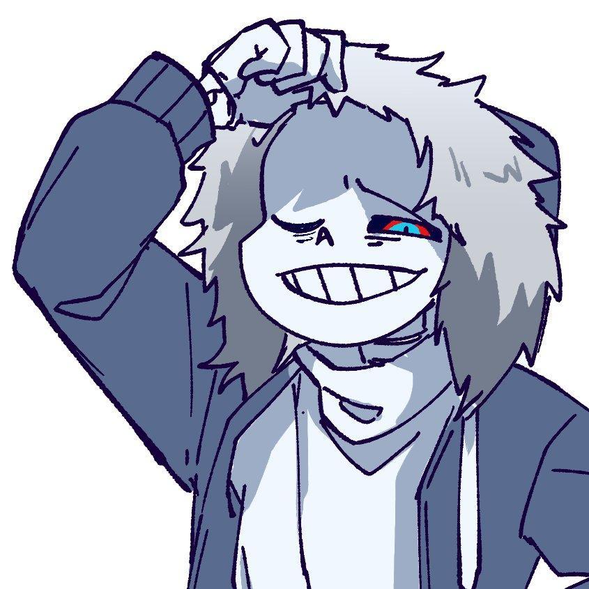 megalo strike back. (sans.风格的Megalo Strike Back) - PSYCHOTIC PLAYLIST ...