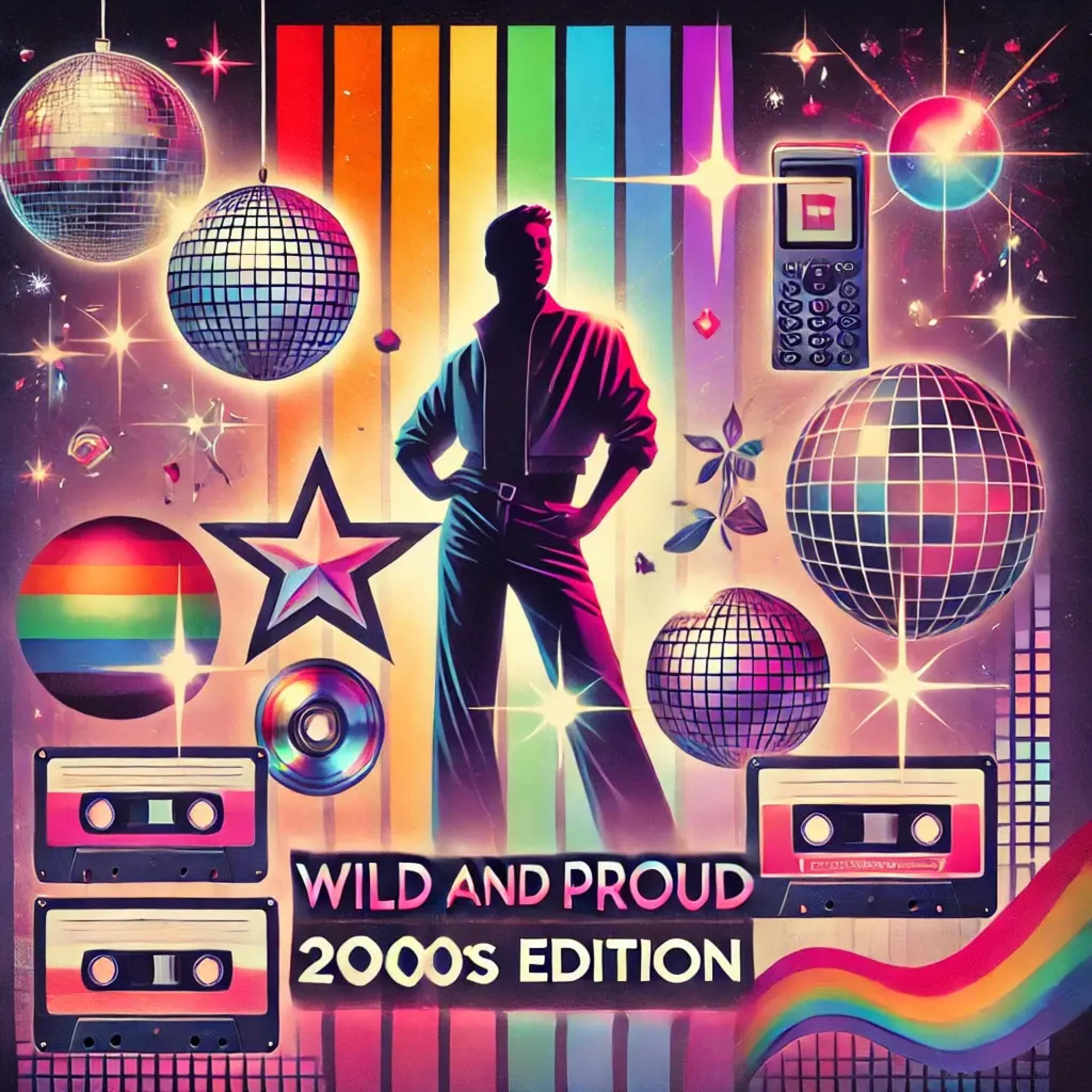 Living 2000's - Jamie Andrew - 专辑 - 网易云音乐