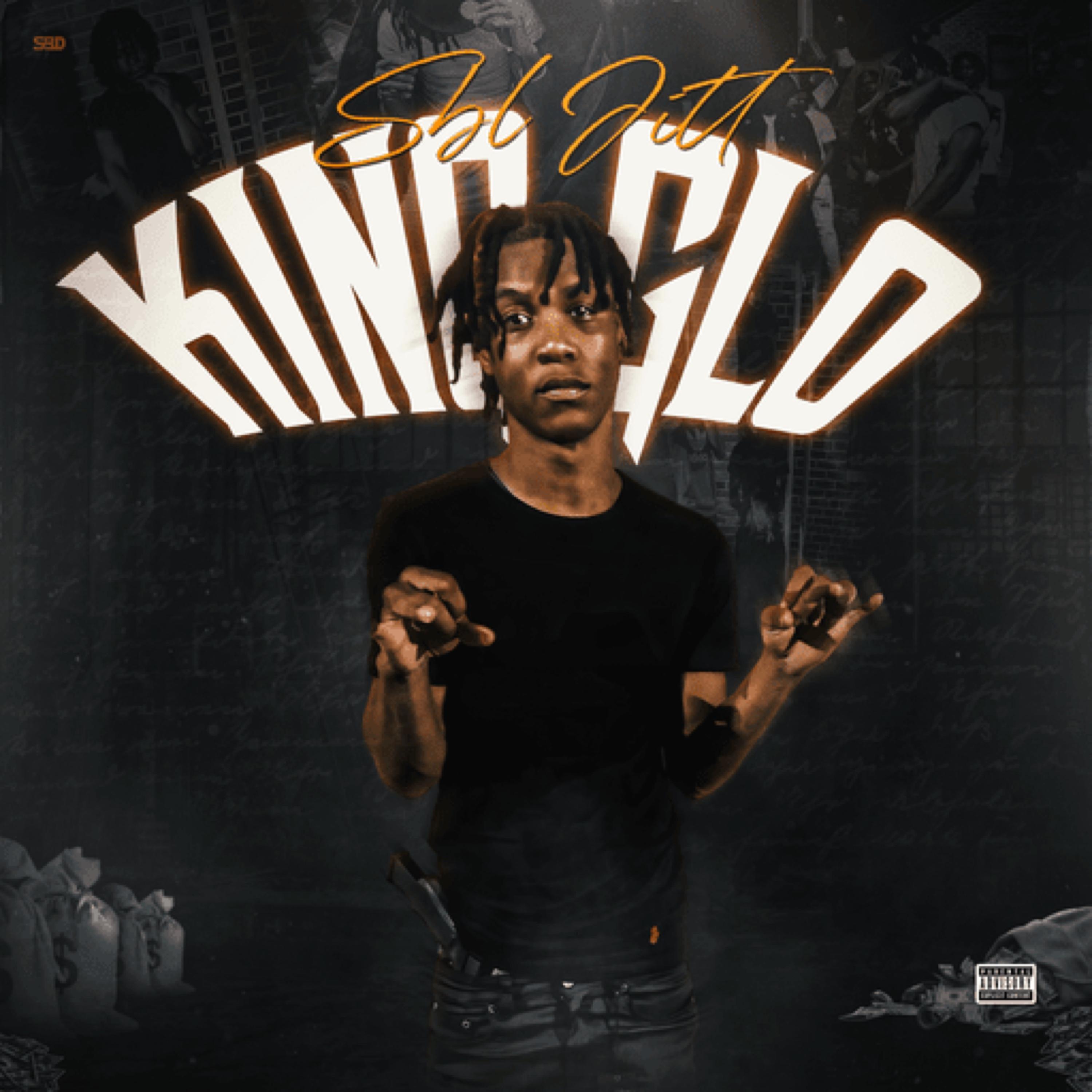 Am I Wrong - Sbl Jitt - 单曲 - 网易云音乐