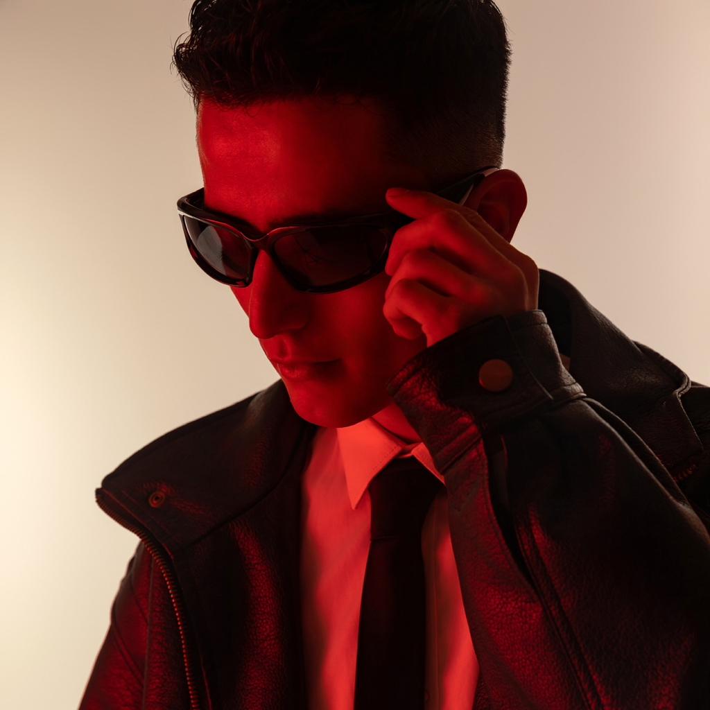 WANAM - 歌手 - 网易云音乐