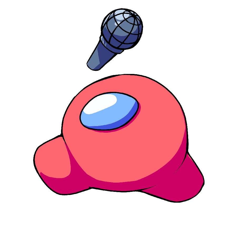 tomongus-tuesday/在Tomatoes之中的星期二 - 内鬼v4全流程曲收录（破万播放删及时保存 - 电台节目 - 网易云音乐